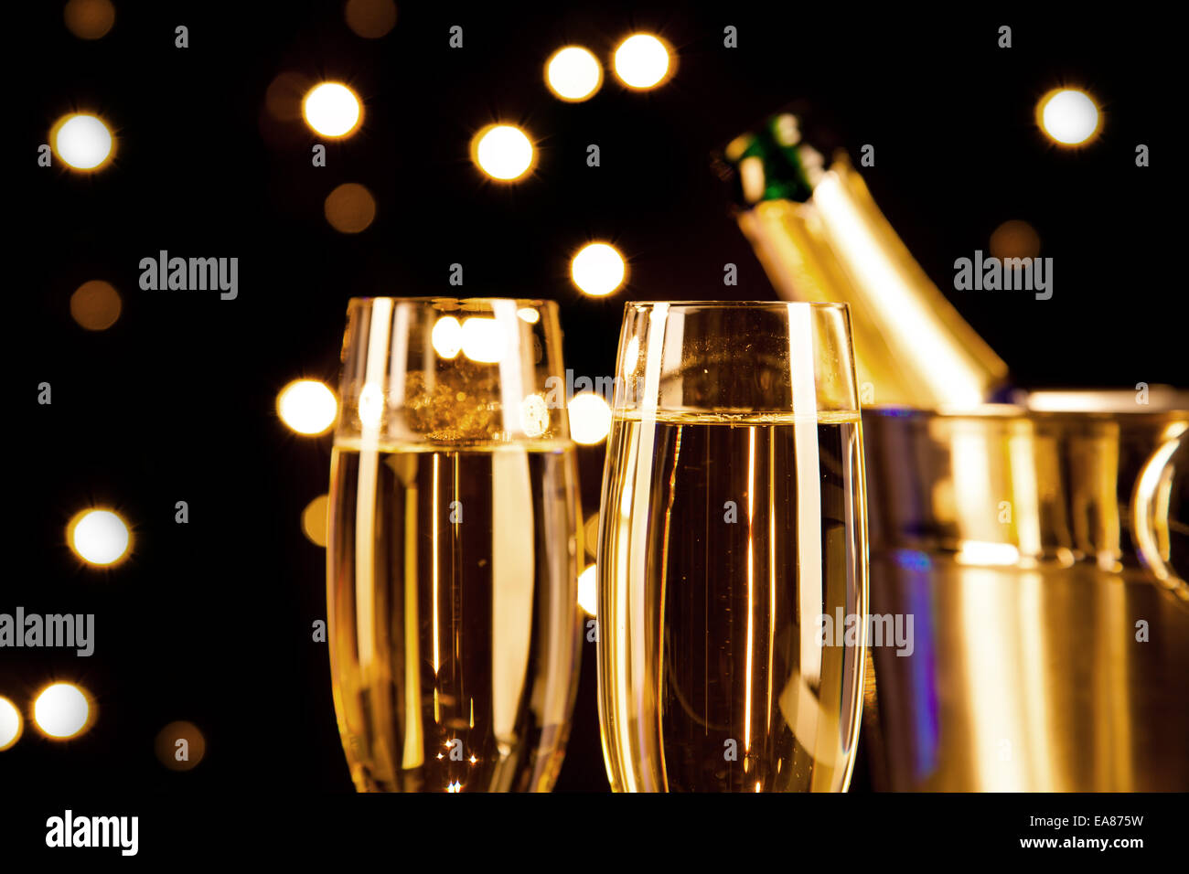 Sample bucket hi-res stock photography and images - Alamy