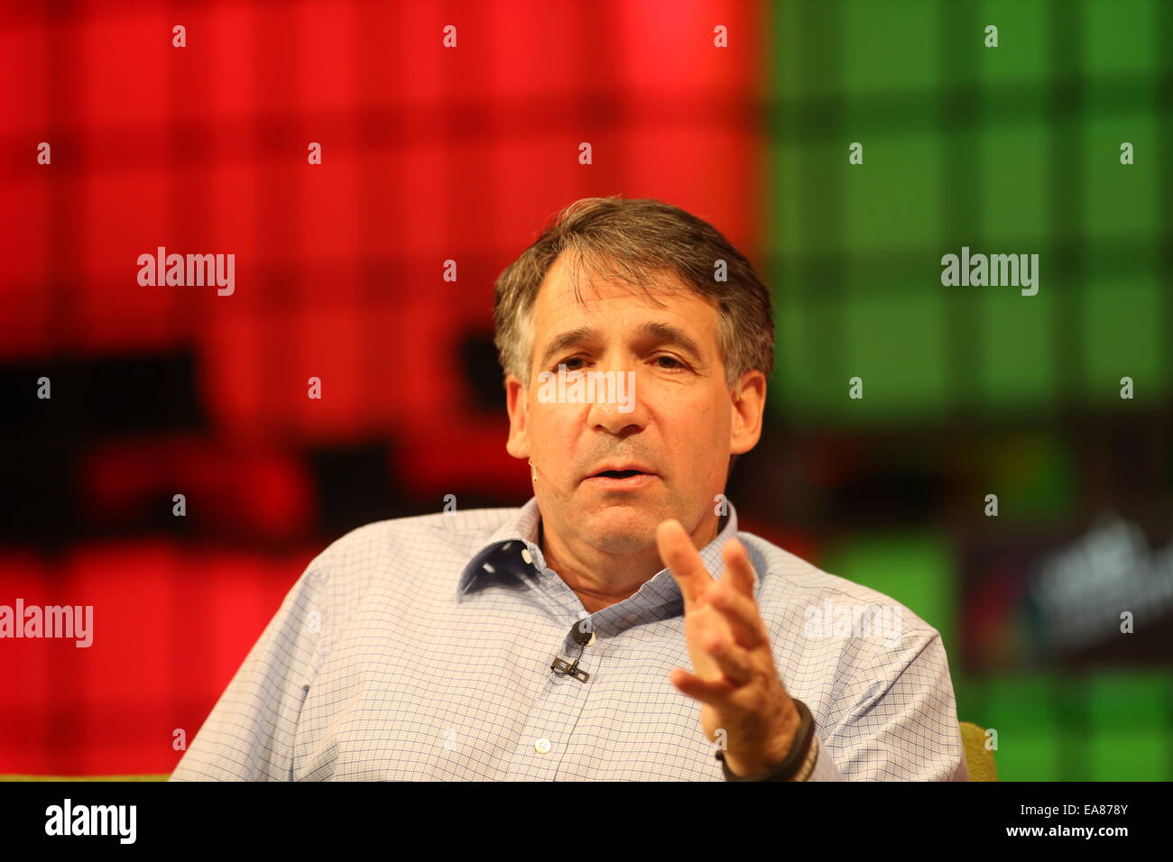 Getty images inc hi-res stock photography and images - Alamy