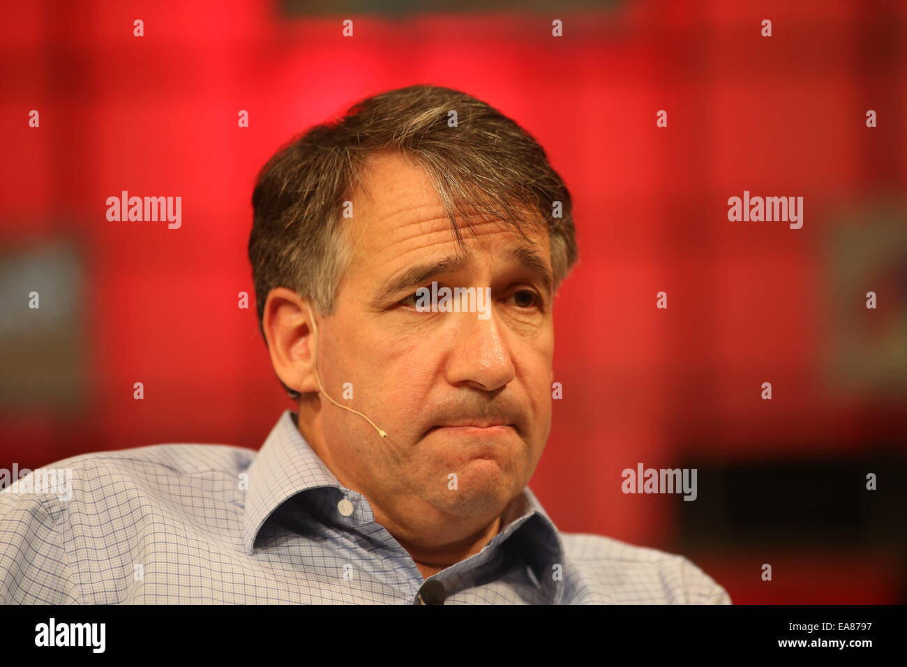 Jonathan Klein High Resolution Stock Photography and Images - Alamy