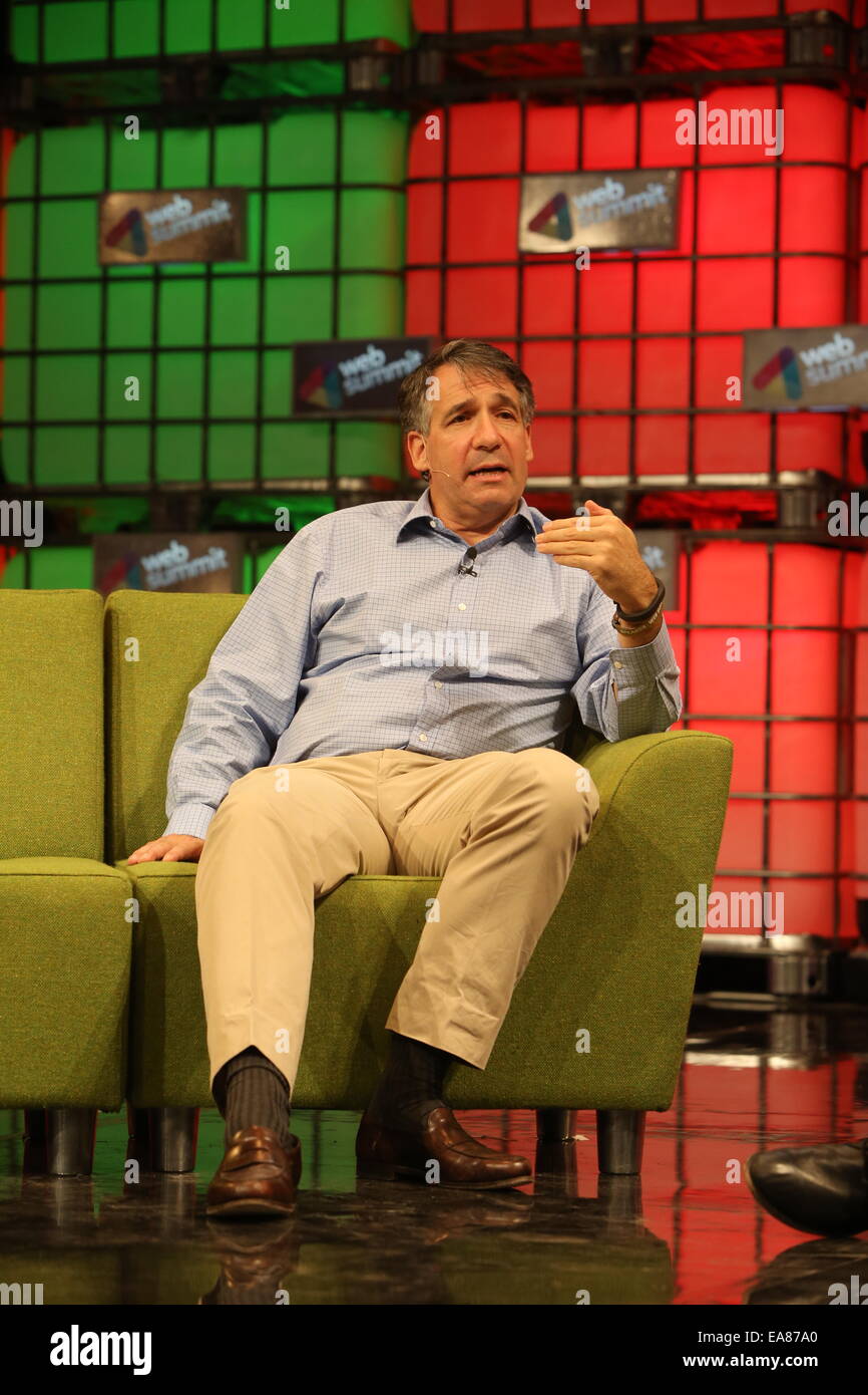 Getty images inc hi-res stock photography and images - Alamy