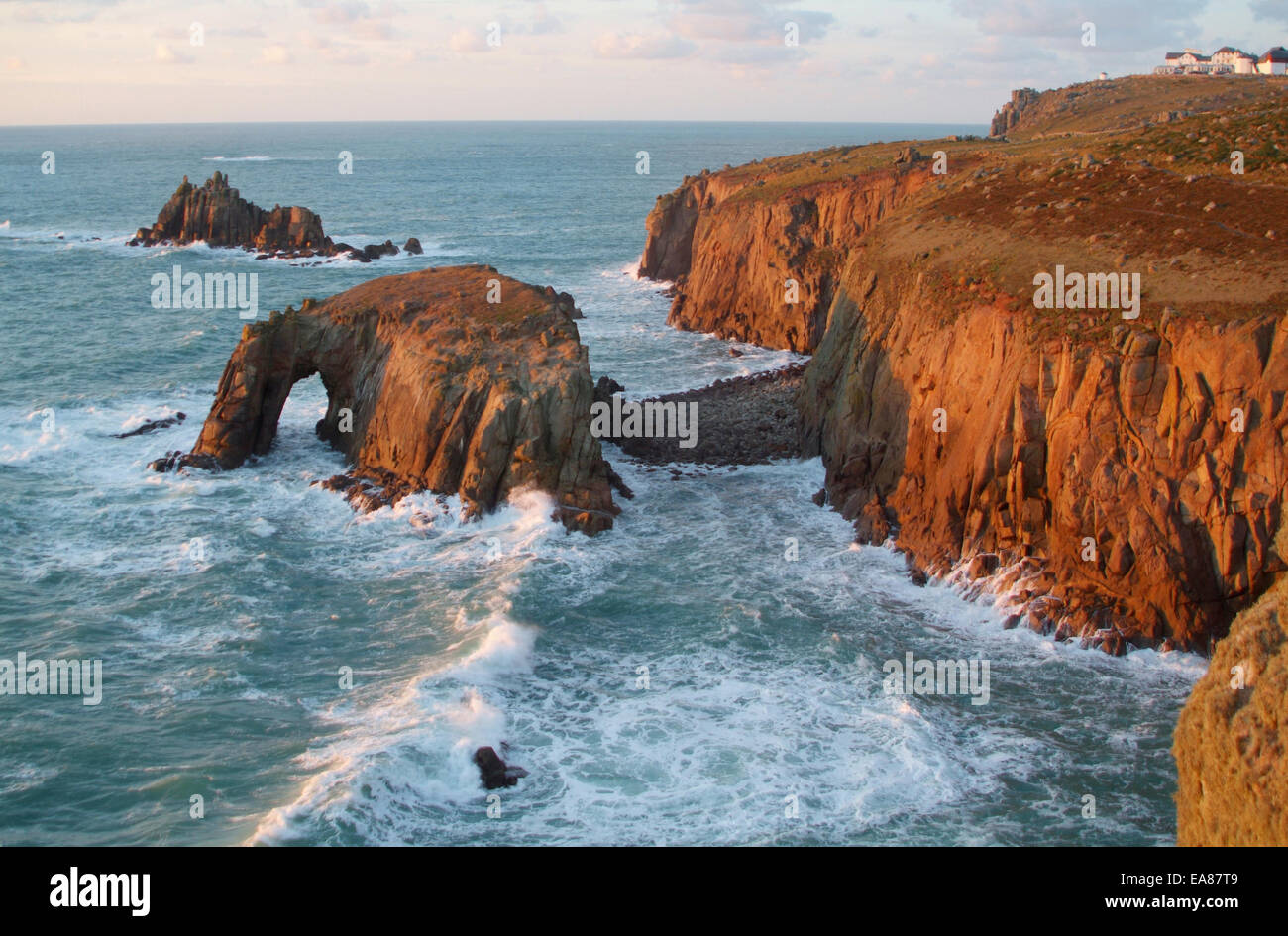 Armed knight rocks hi-res stock photography and images - Alamy