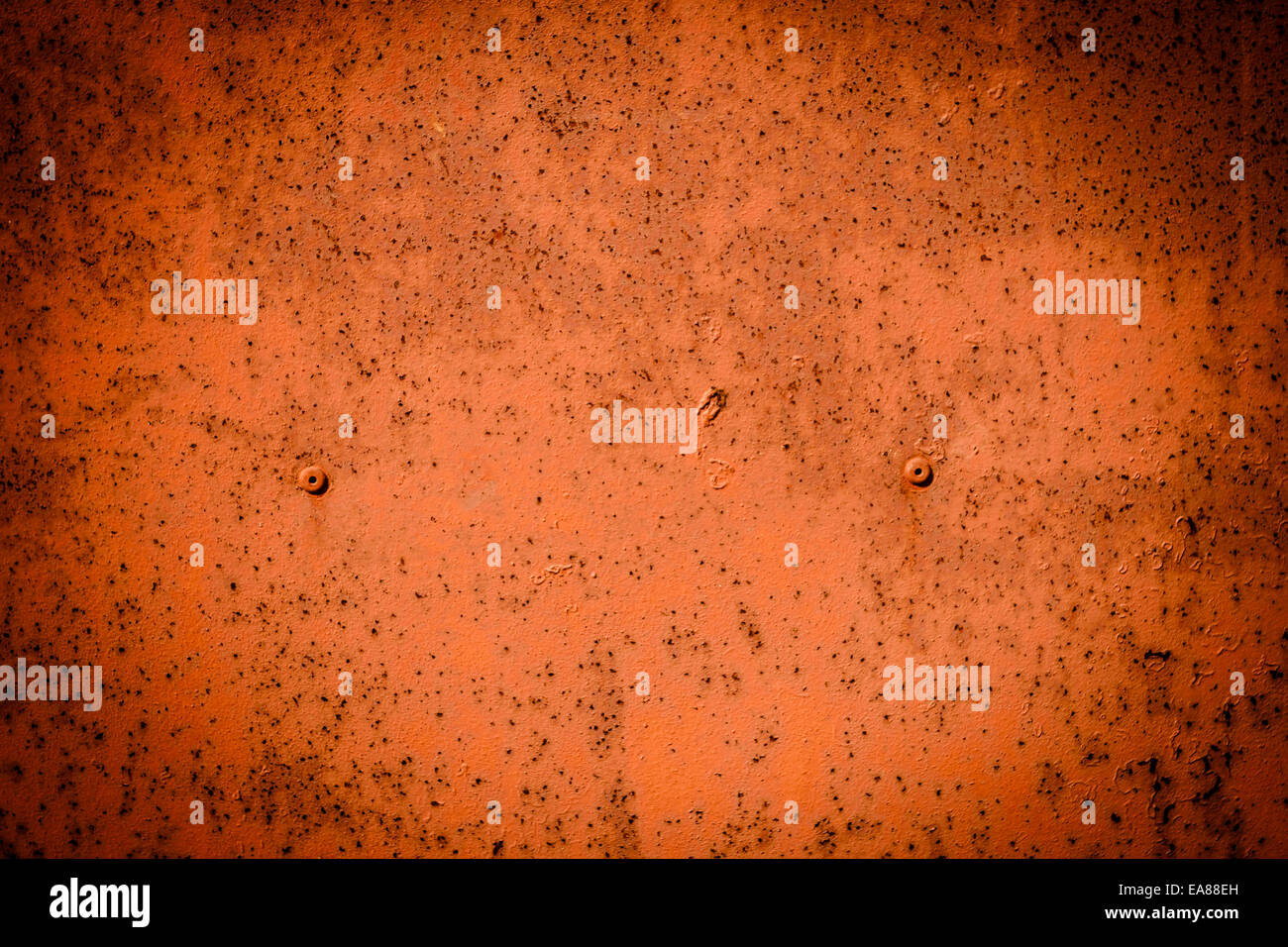 art grunge rustic vintage texture background Stock Photo - Alamy