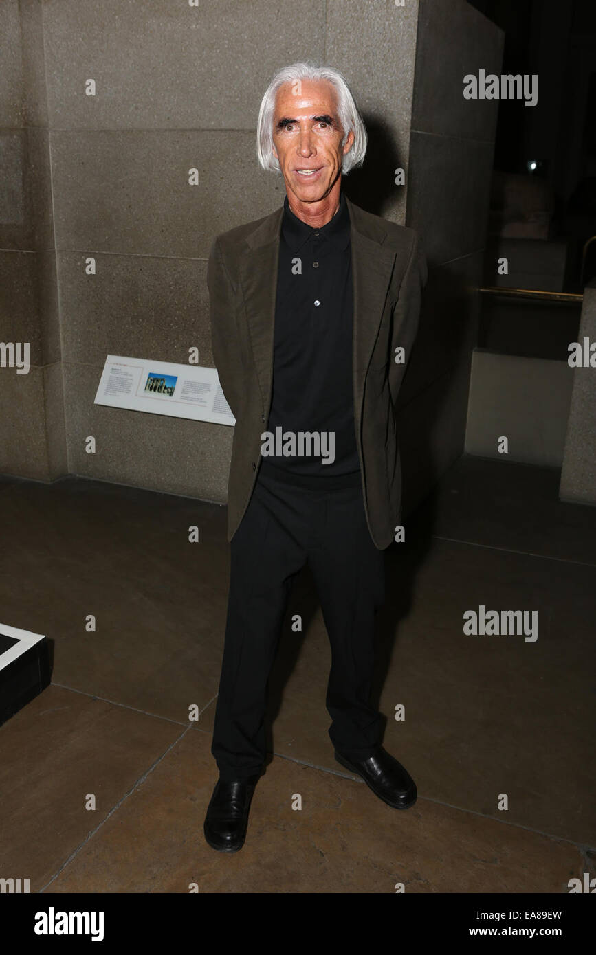 Nicky Butler Collection Launch Party at the British Museum Featuring ...