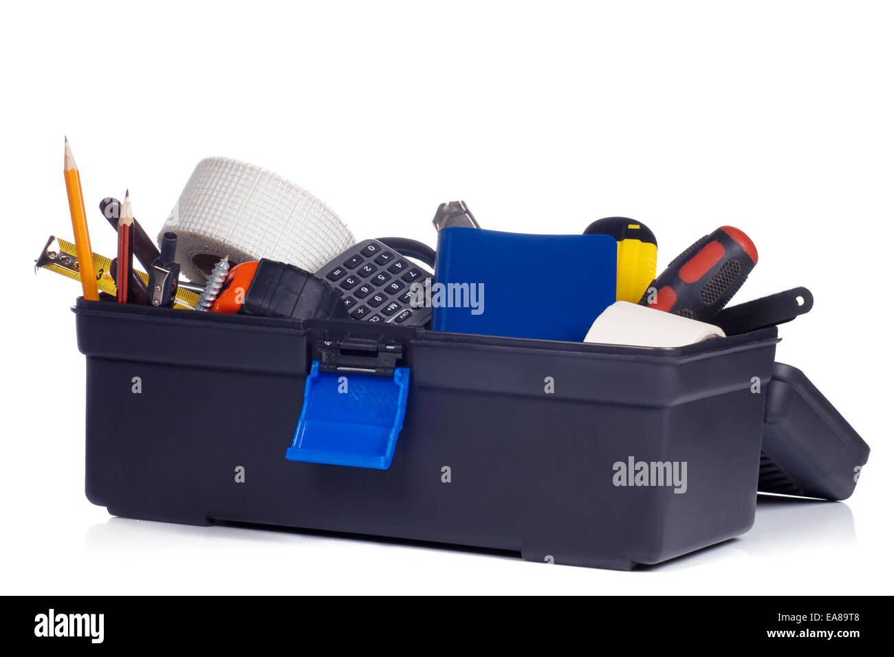 Black hummer Cut Out Stock Images & Pictures - Alamy