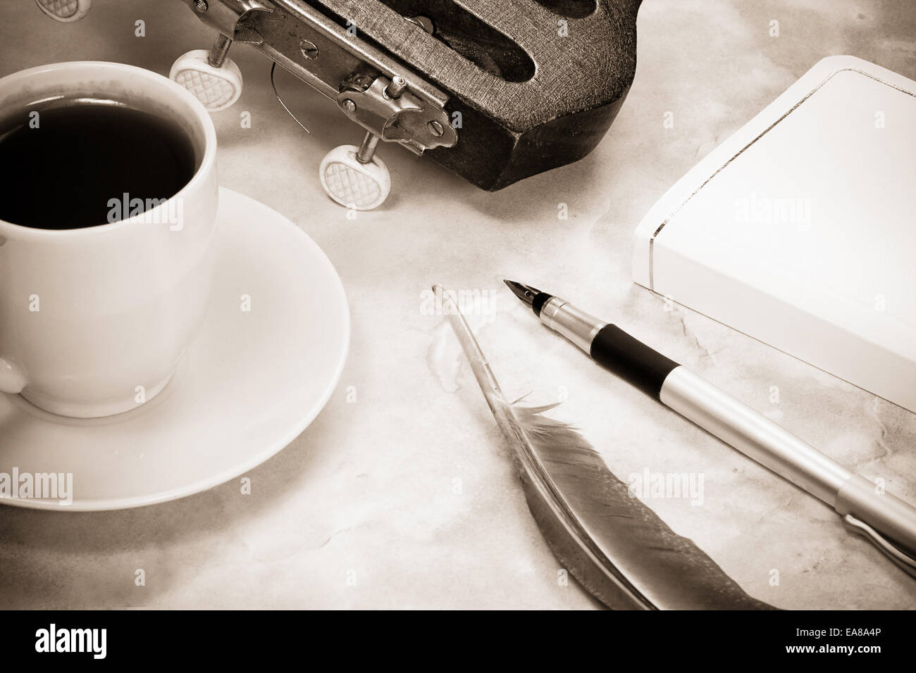 Tasty guitar hi-res stock photography and images - Alamy