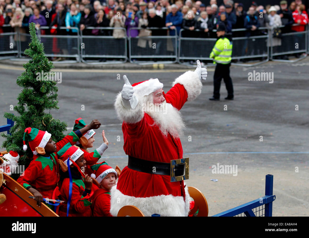 Oath of allegiance uk hi-res stock photography and images - Alamy