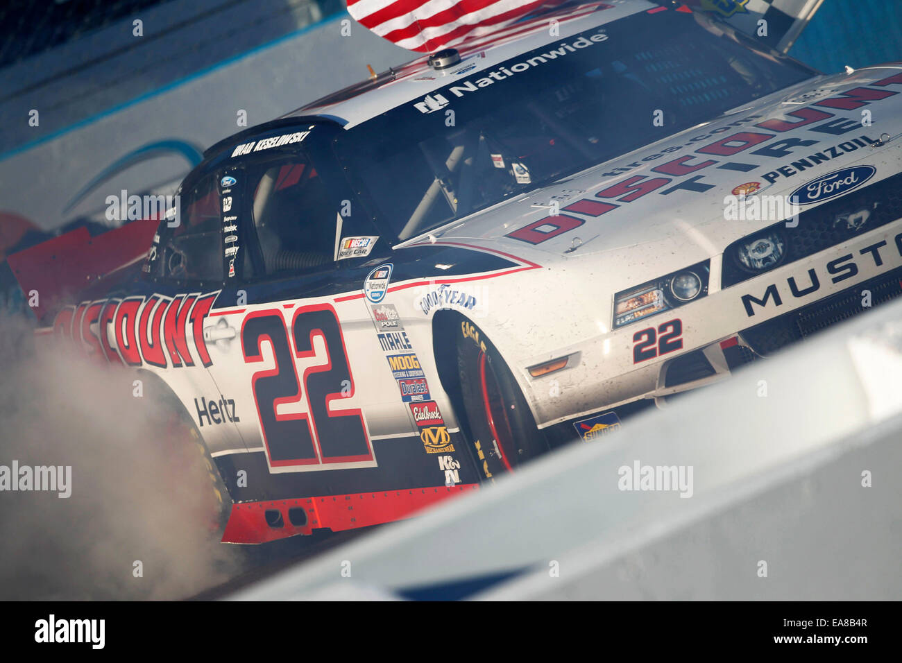 Az 08 hi-res stock photography and images - Alamy