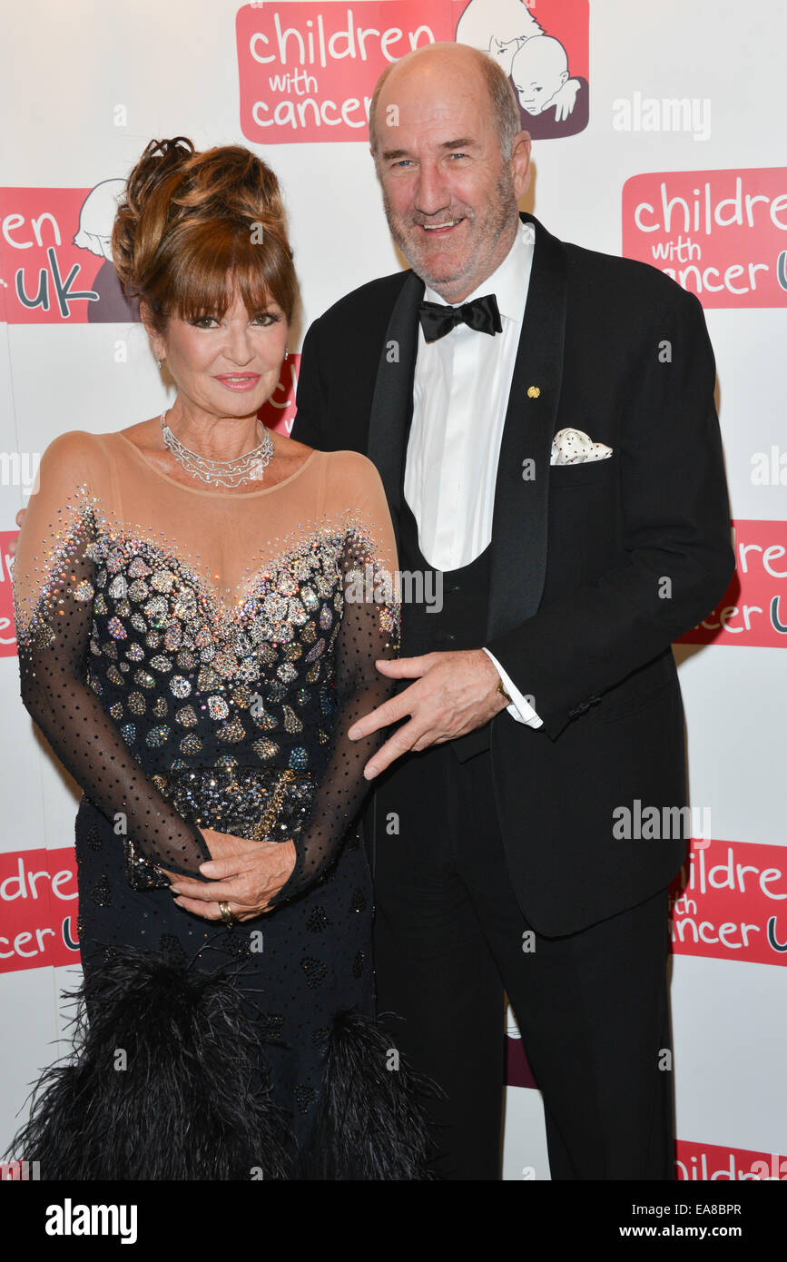 Russ abbot hi-res stock photography and images - Alamy