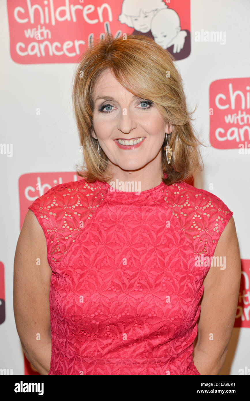 Kaye adams hi-res stock photography and images - Alamy
