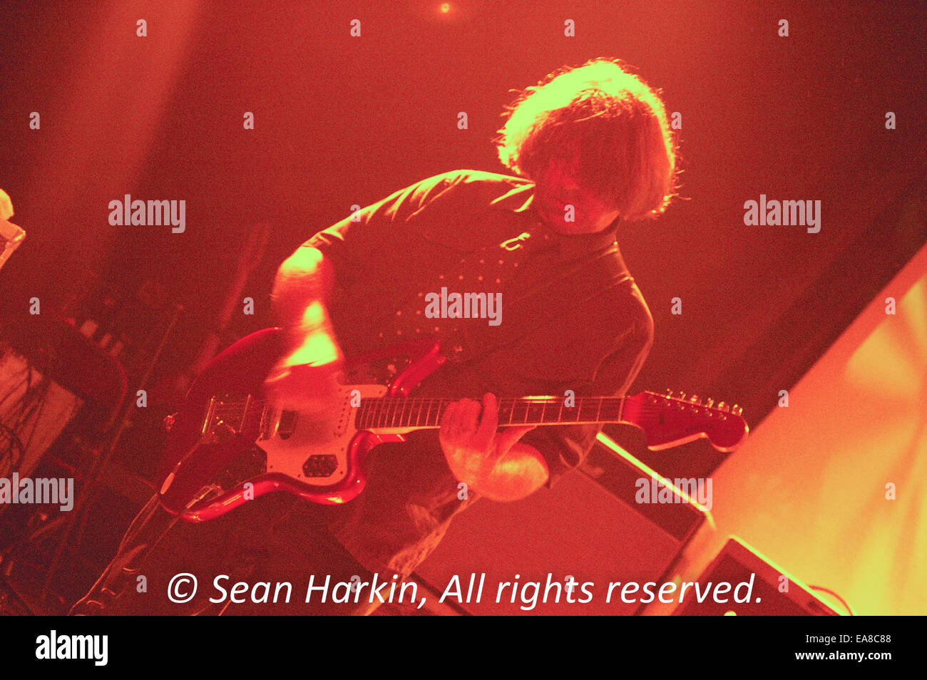 Feile belfast hi-res stock photography and images - Alamy