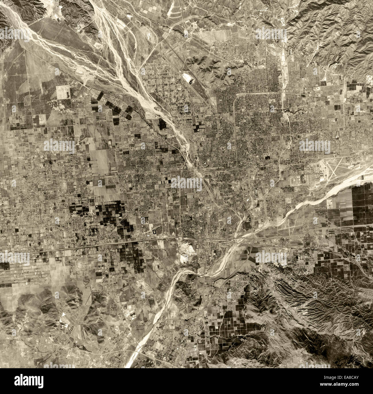 American historical photograph hi-res stock photography and images - Alamy