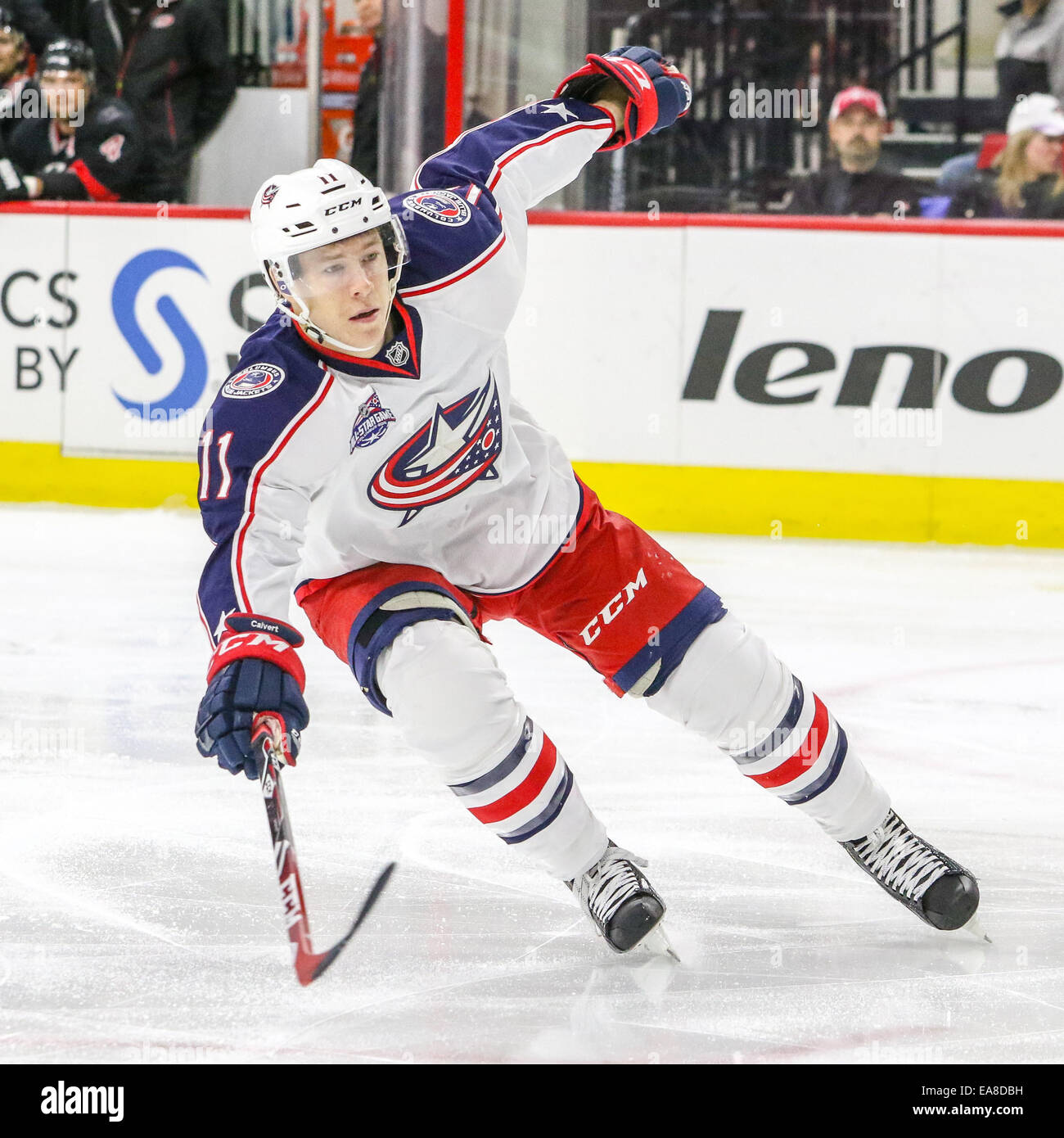 Matt calvert hi-res stock photography and images - Alamy