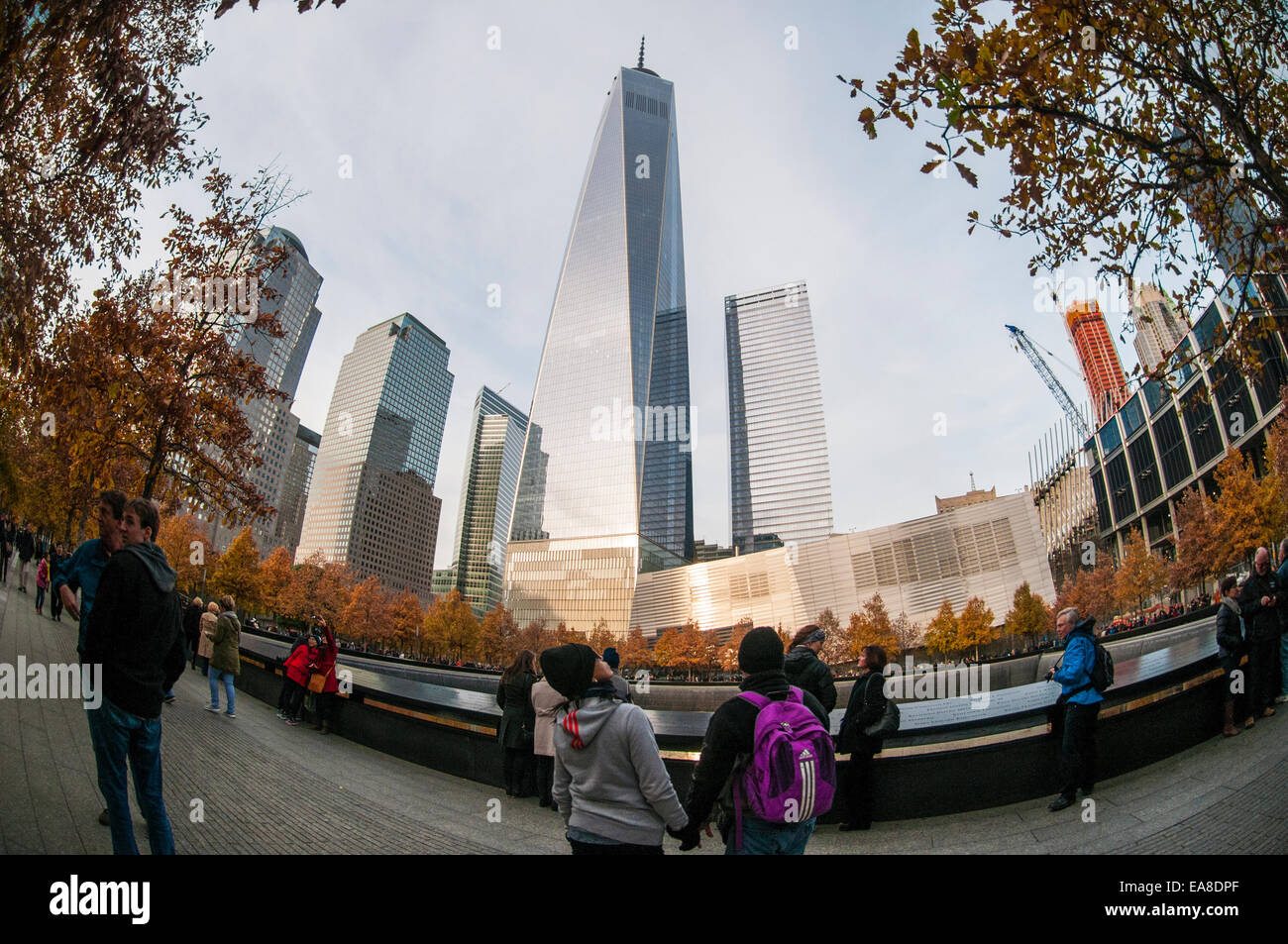 9 11 memorial museum flag hi-res stock photography and images - Alamy