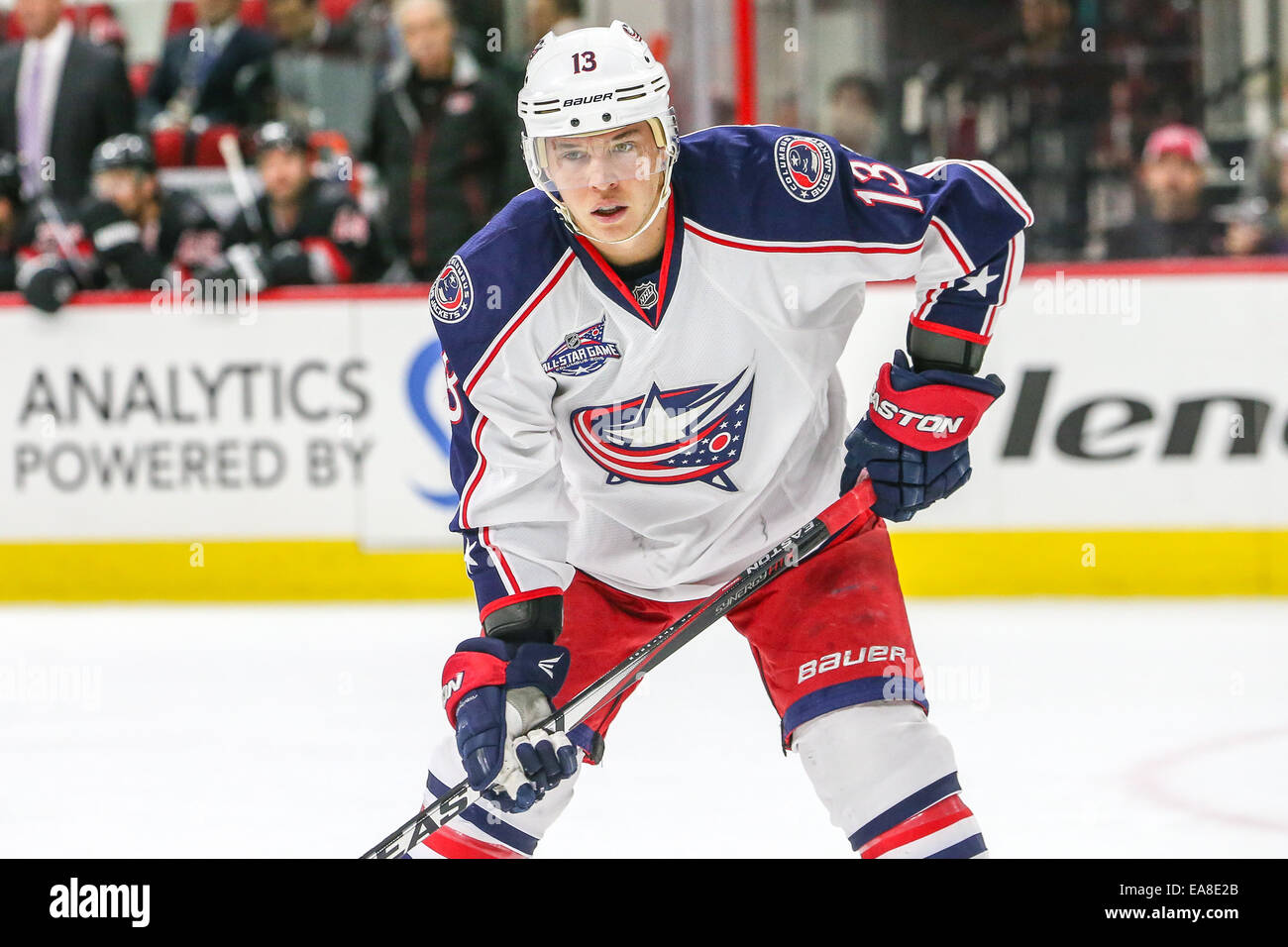 Andy atkinson hi-res stock photography and images - Alamy