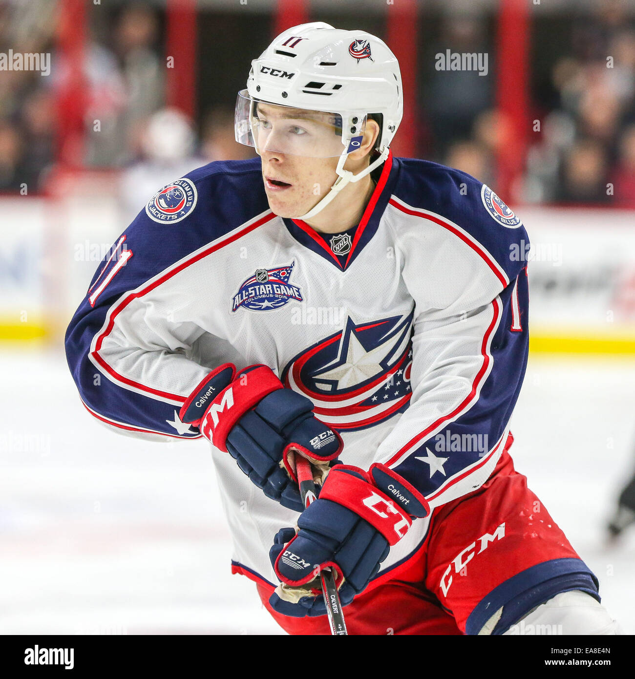 Matt calvert hi-res stock photography and images - Alamy