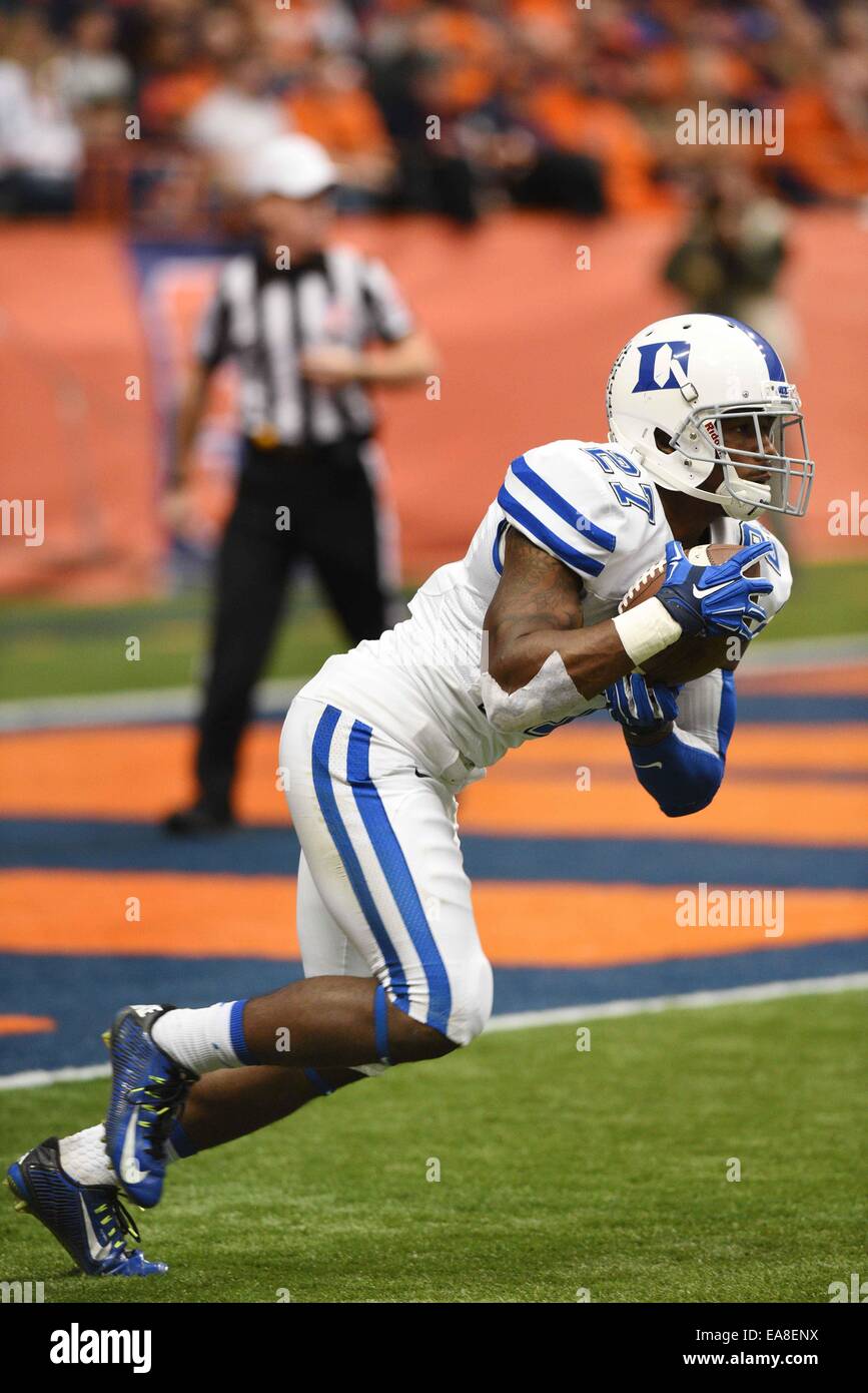 Devon edwards hi-res stock photography and images - Alamy