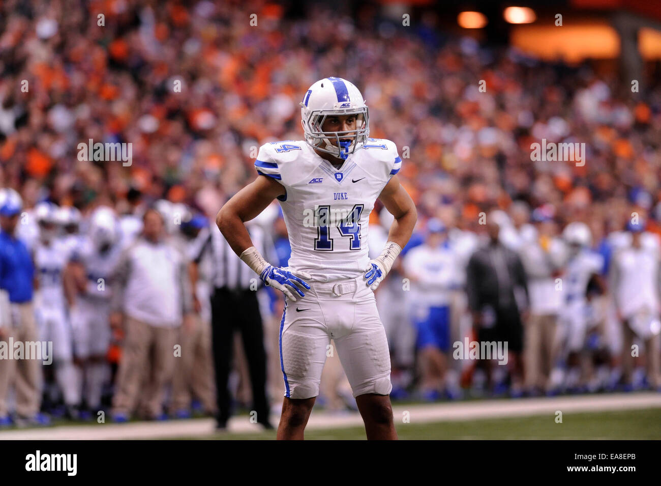 Bryon fields hi-res stock photography and images - Alamy