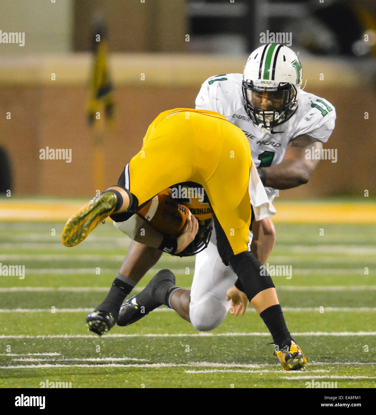 James rouse hi-res stock photography and images - Alamy