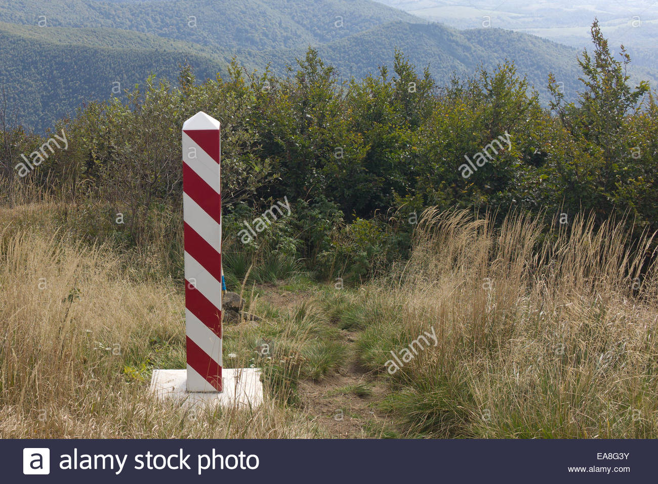 Poland And Ukraine Stock Photos & Poland And Ukraine Stock Images - Alamy