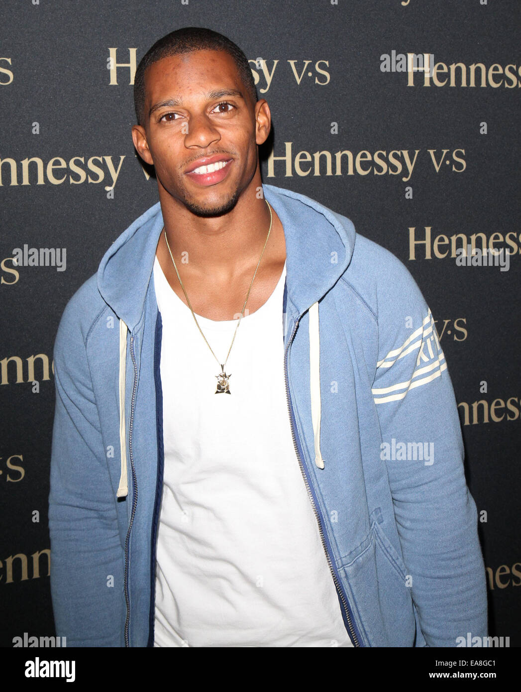 Celebrity stylist Rachel Johnson, Fellow Barber and Hennessy host 'The ...