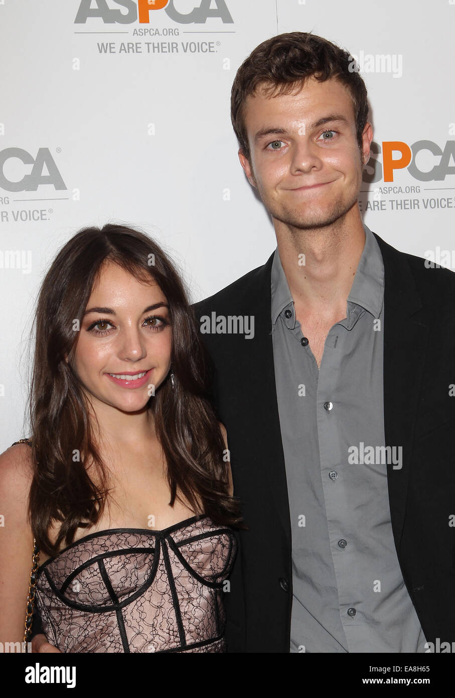 Jennifer Wade High Resolution Stock Photography and Images - Alamy