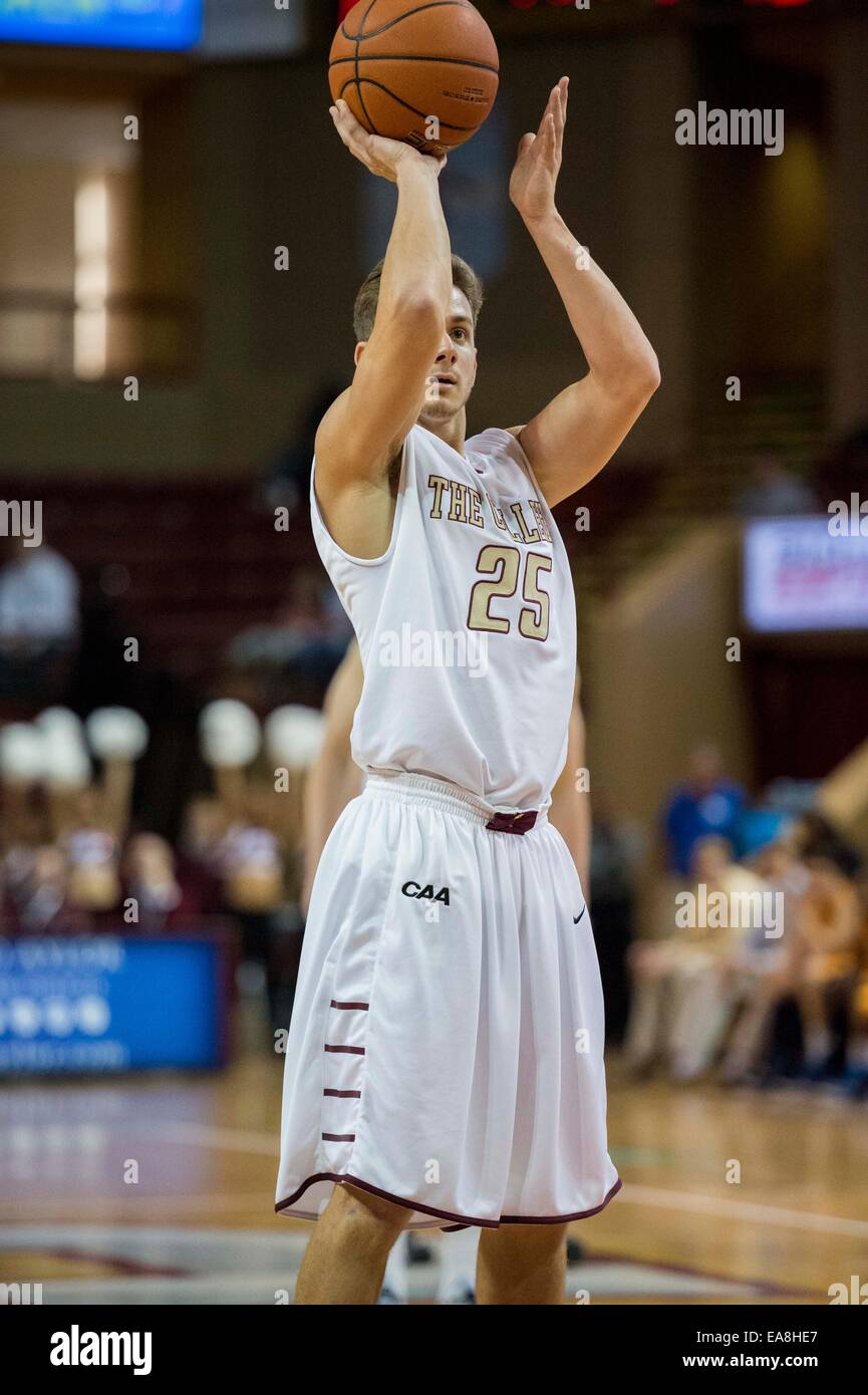 Branin hi-res stock photography and images - Alamy