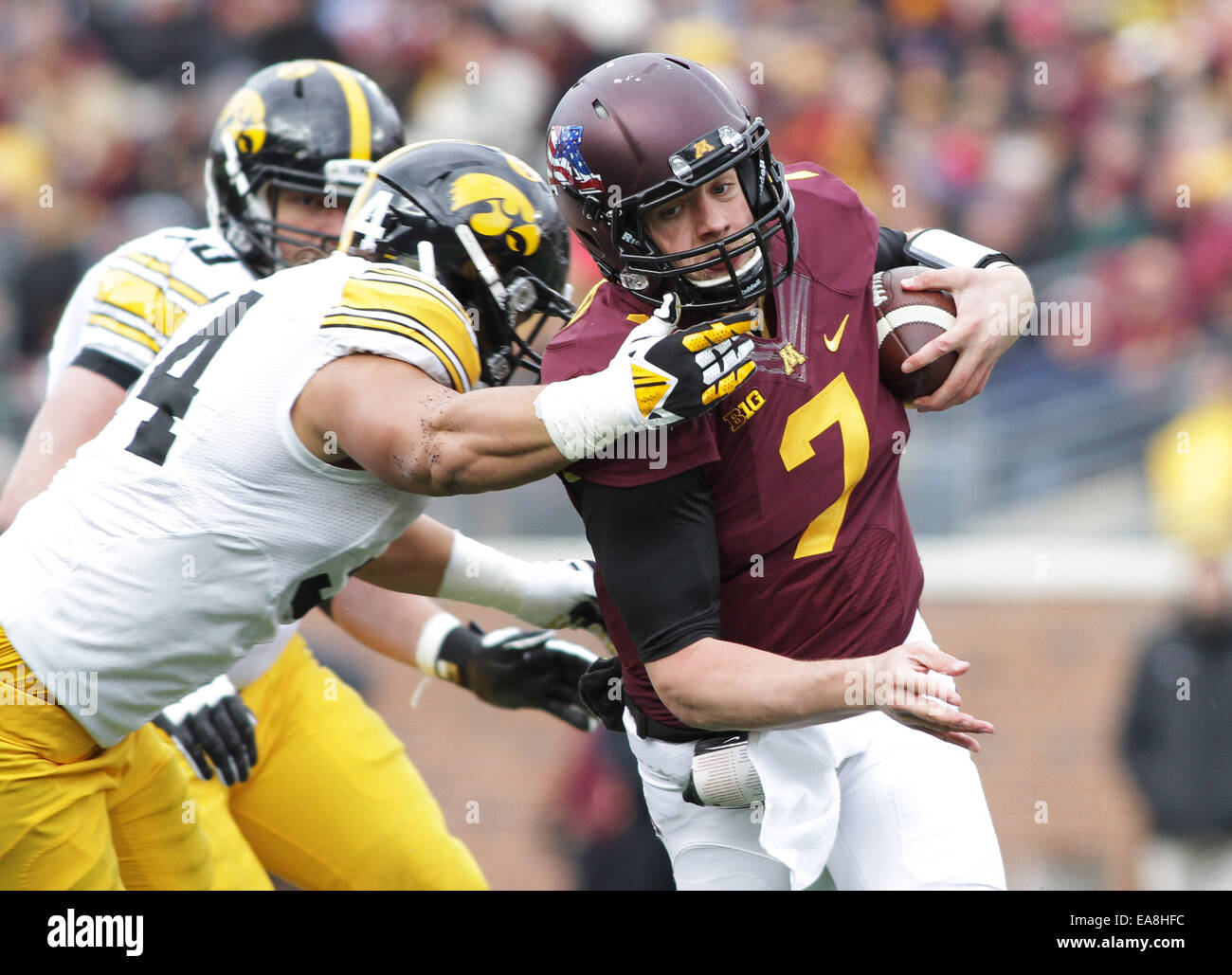 Nate meier hi-res stock photography and images - Alamy