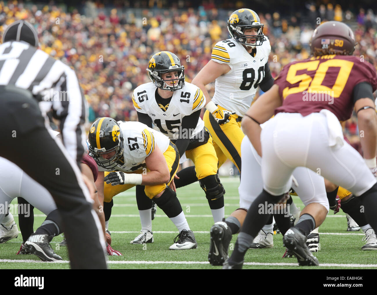 Tommy gaul hi-res stock photography and images - Alamy