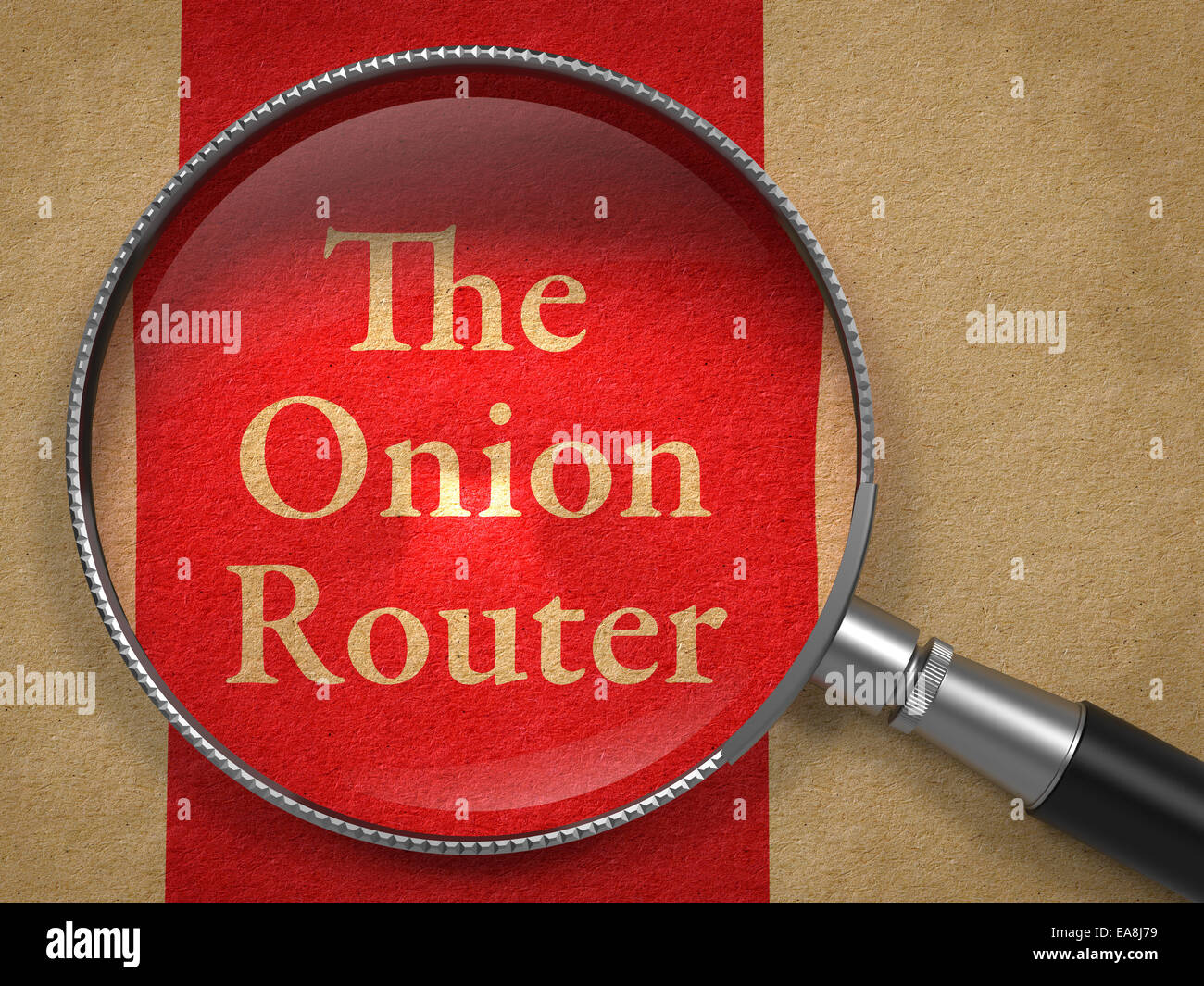 Onion router hi-res stock photography and images - Alamy