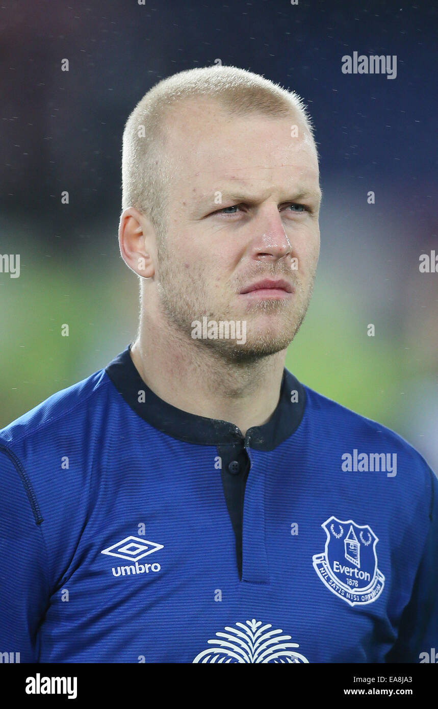 Pic 053 hi-res stock photography and images - Alamy