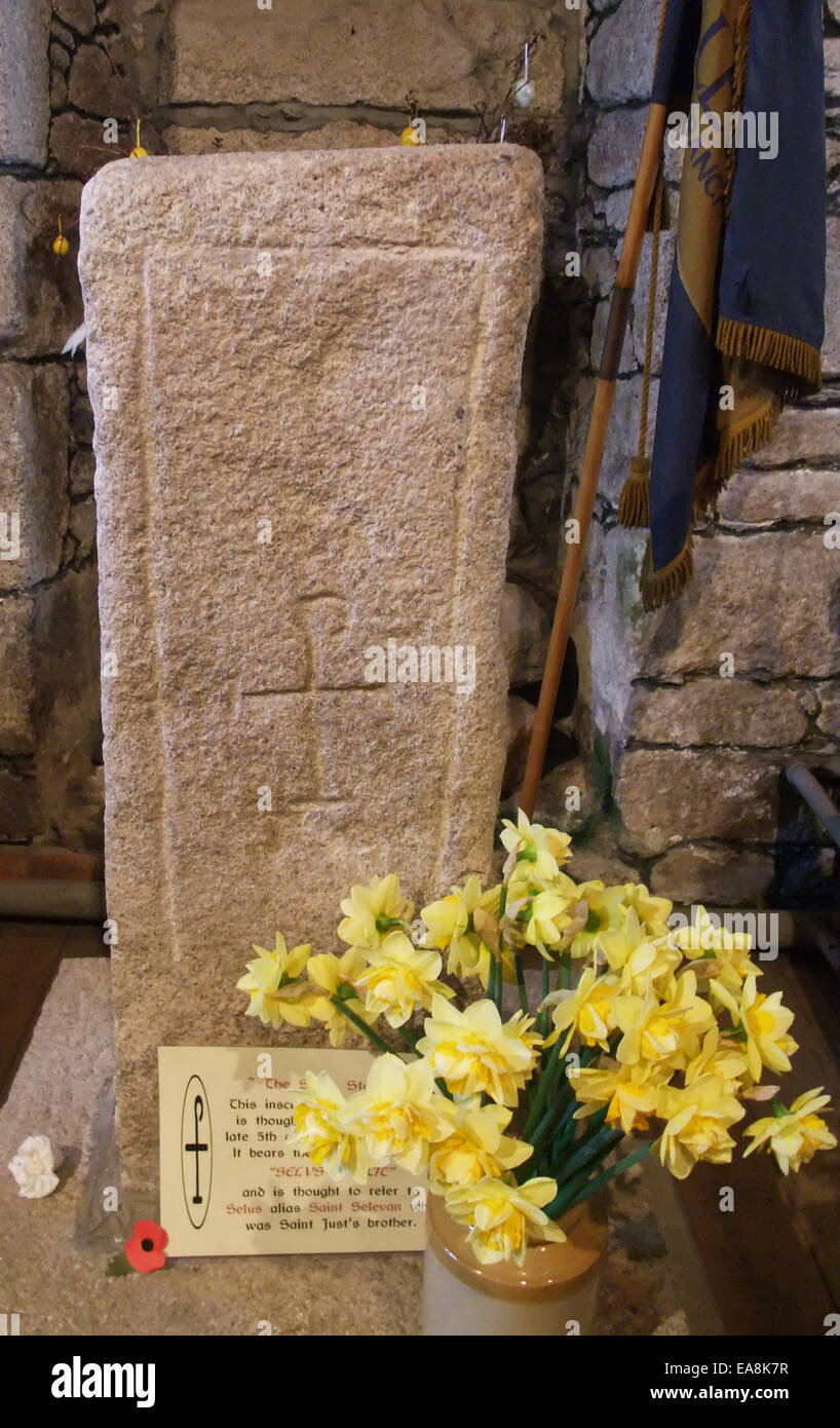 Inscribed stone hi-res stock photography and images - Alamy