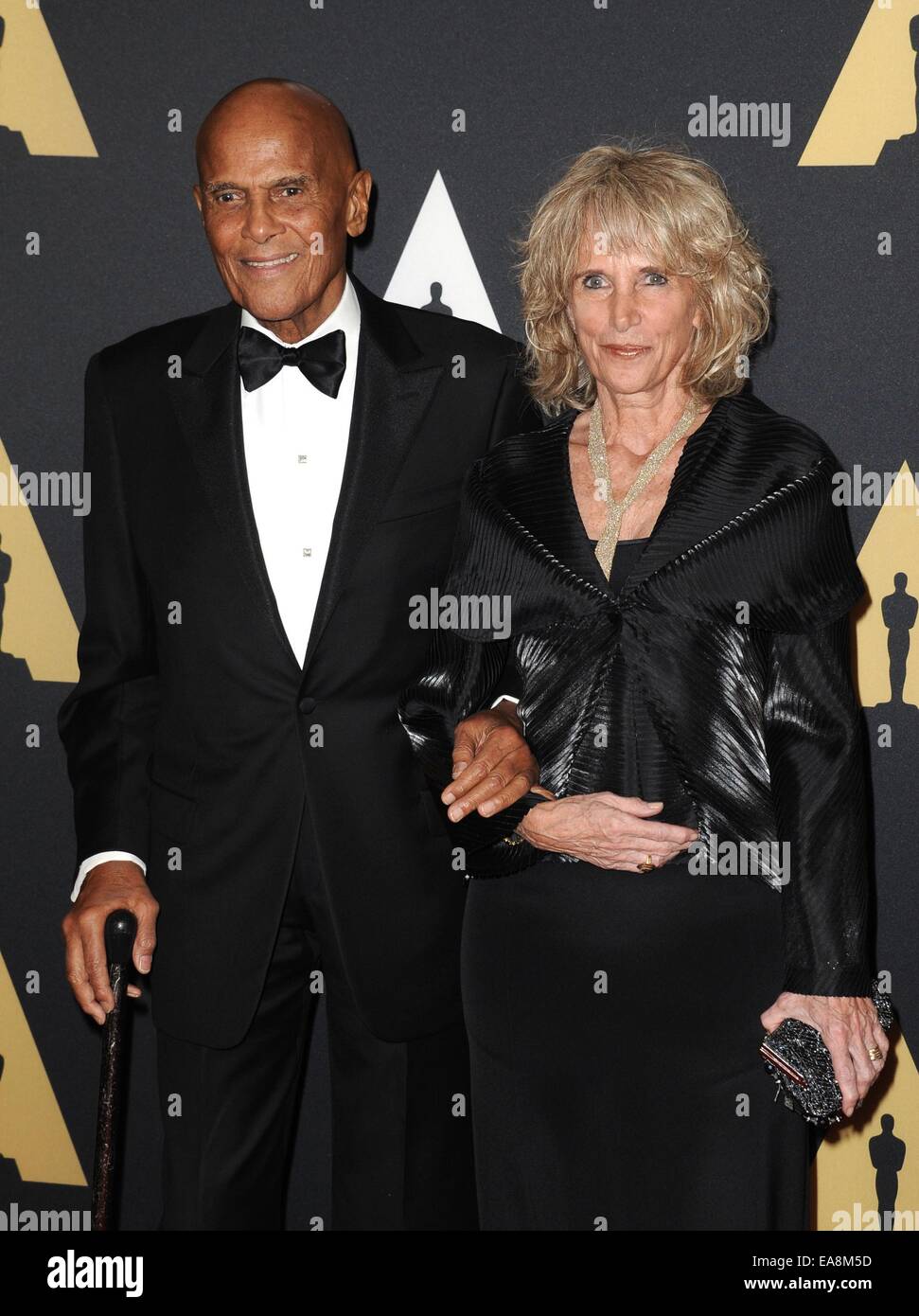 David belafonte hi-res stock photography and images - Alamy