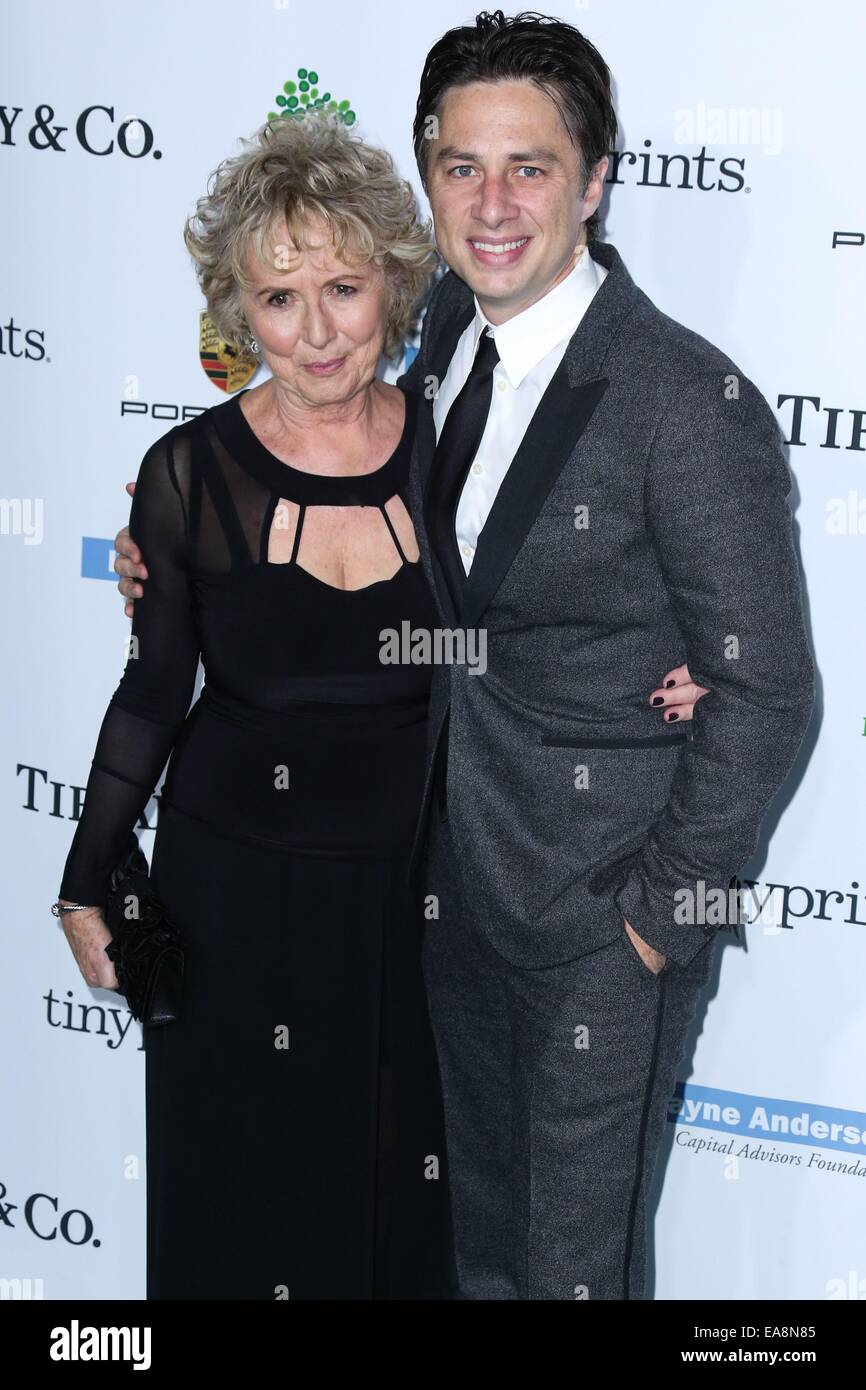 Anne brodzinsky hi-res stock photography and images - Alamy