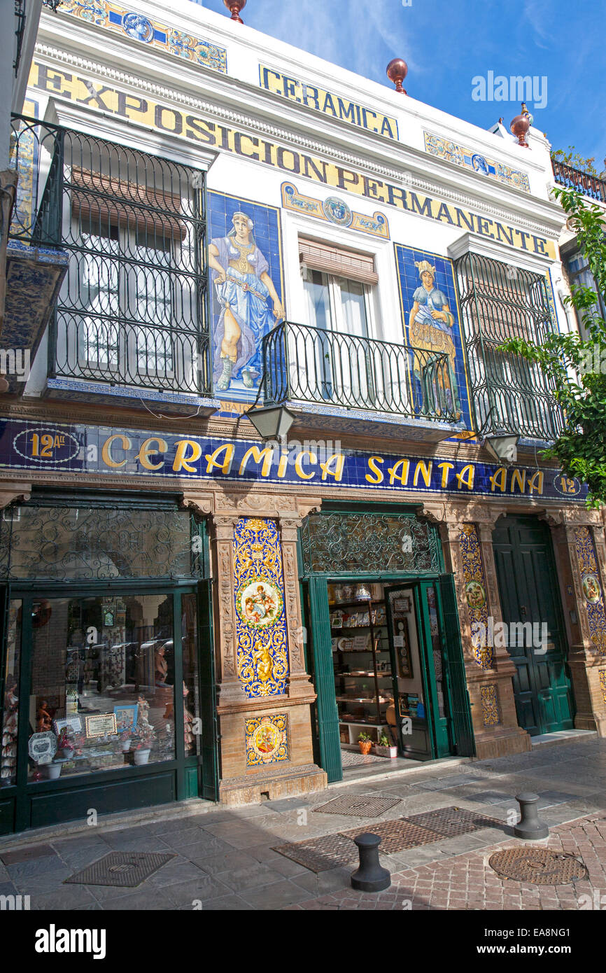 No permanent shop hi-res stock photography and images - Alamy