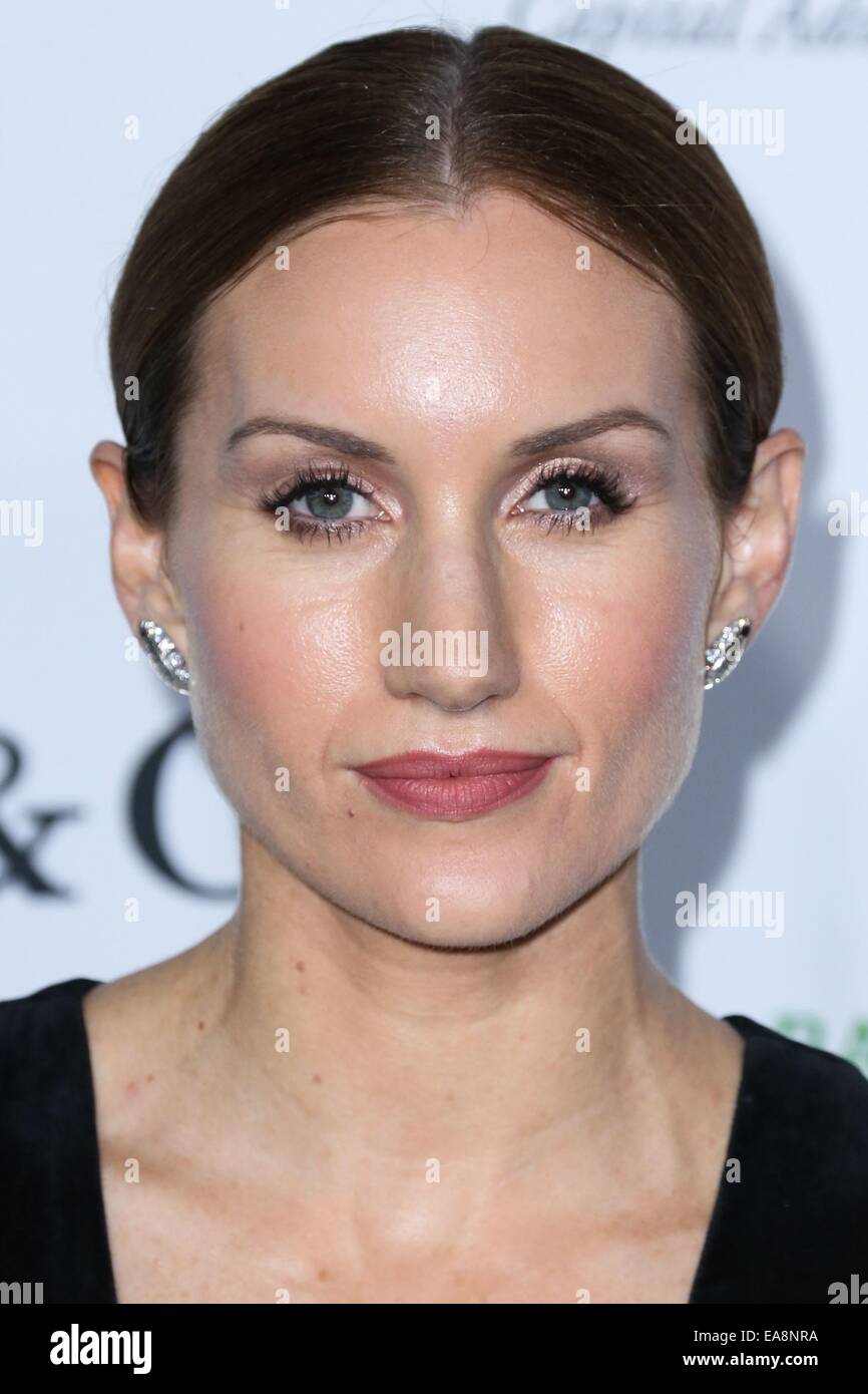 Katherine power hi-res stock photography and images - Alamy