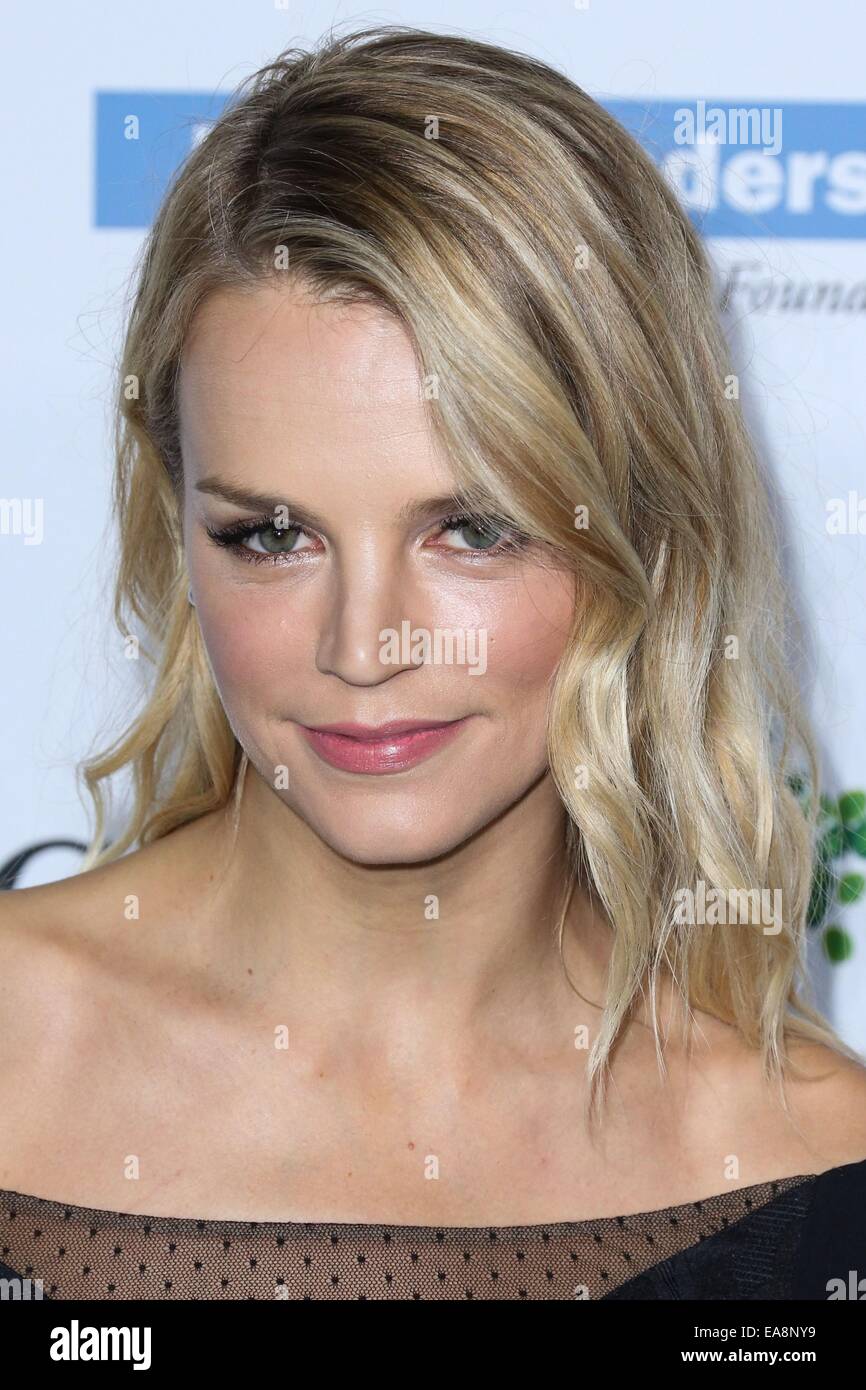 Culver City, CA. 8th Nov, 2014. Kelly Sawyer at arrivals for Third ...