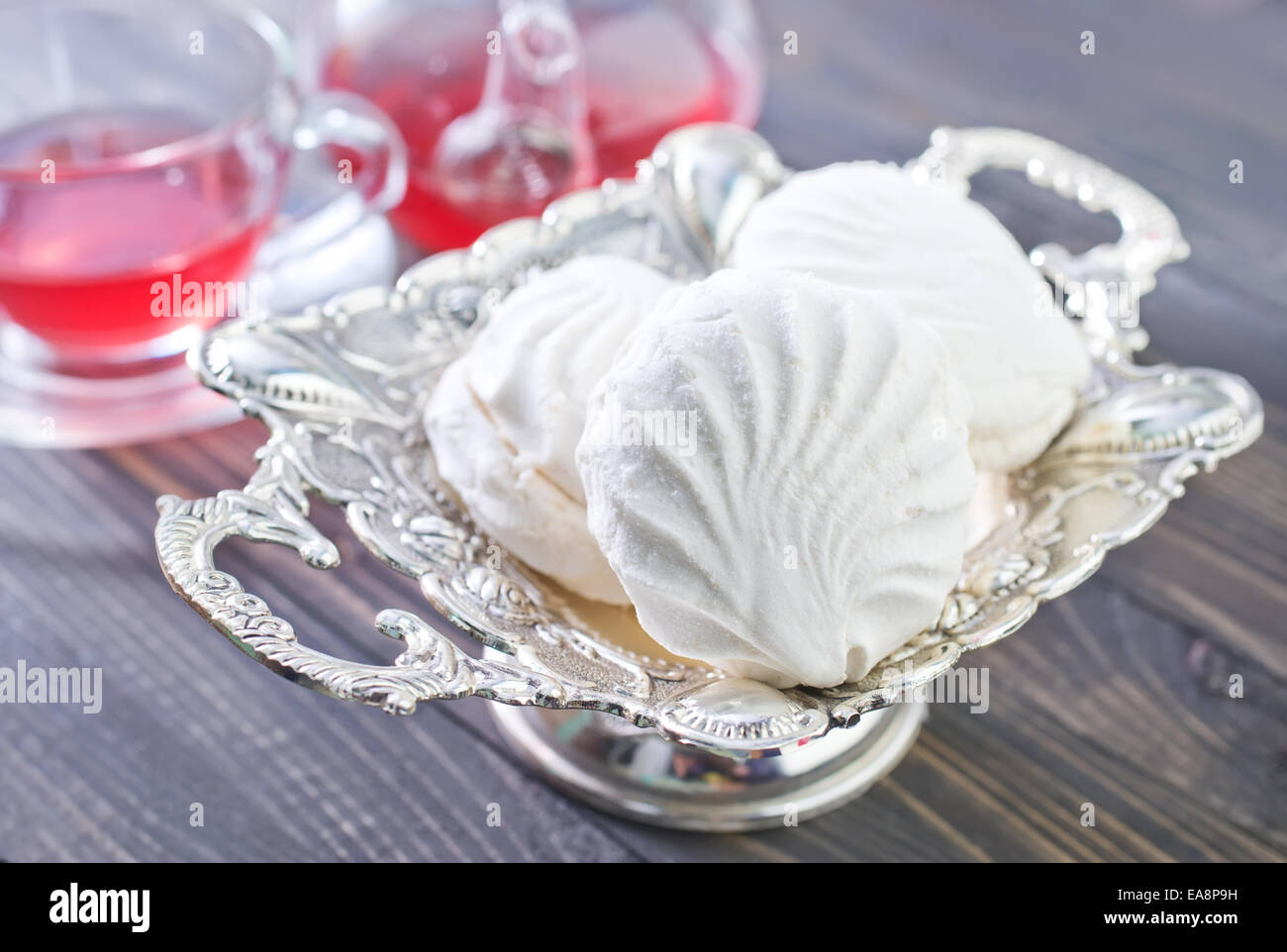 Zefir hi-res stock photography and images - Alamy