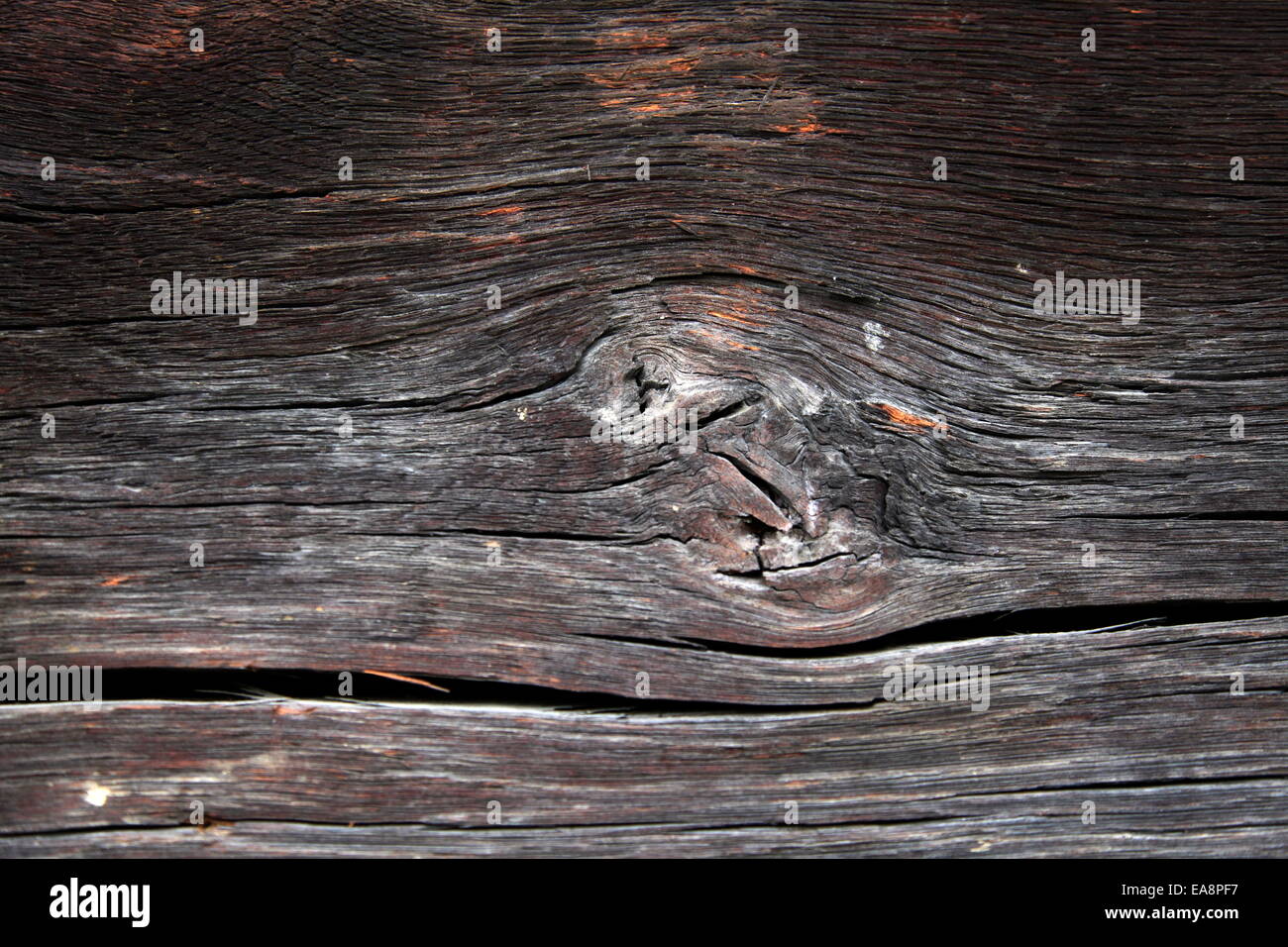 Abstract wood background Stock Photo - Alamy