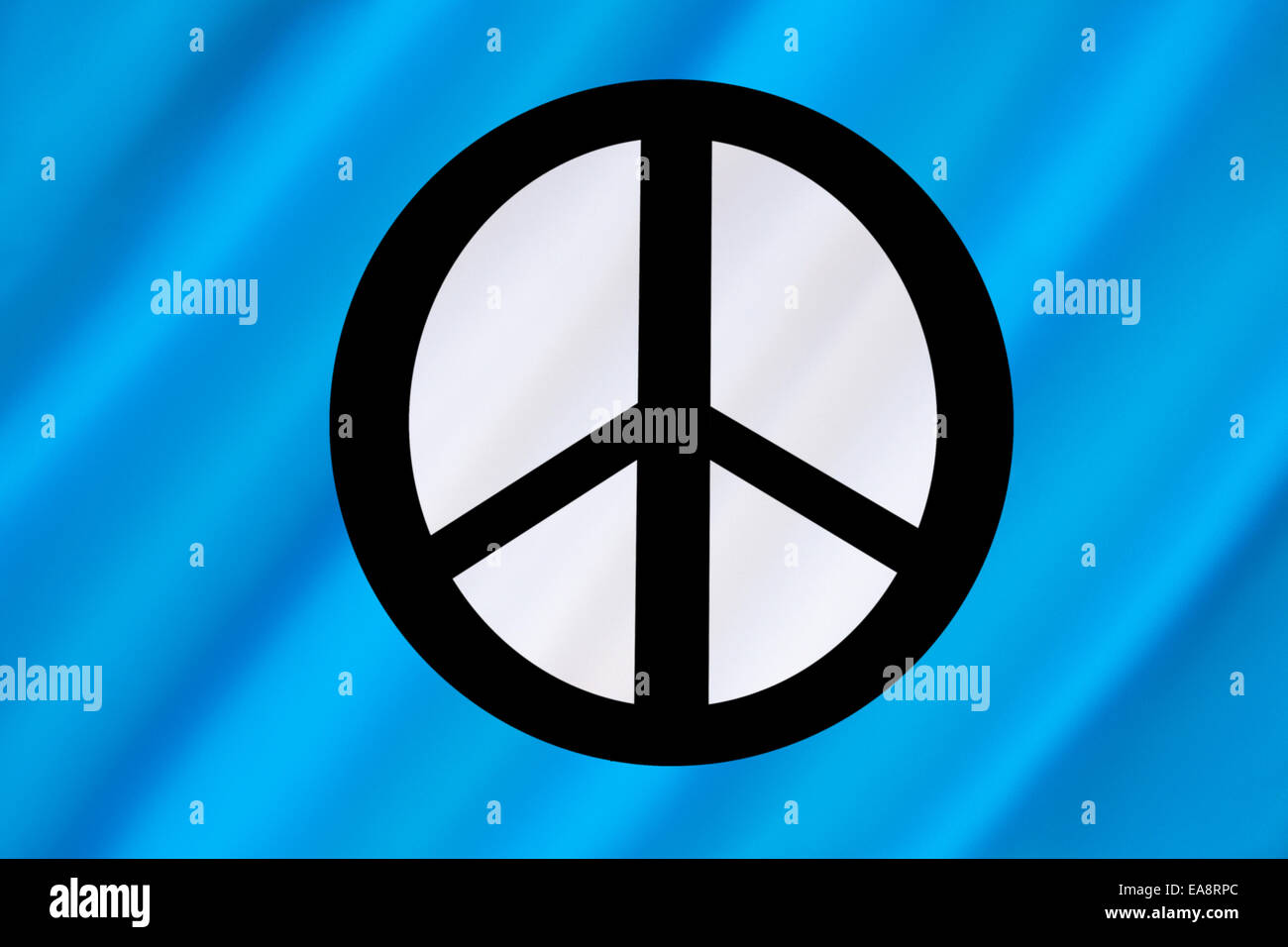 Wmd logo hi-res stock photography and images - Alamy