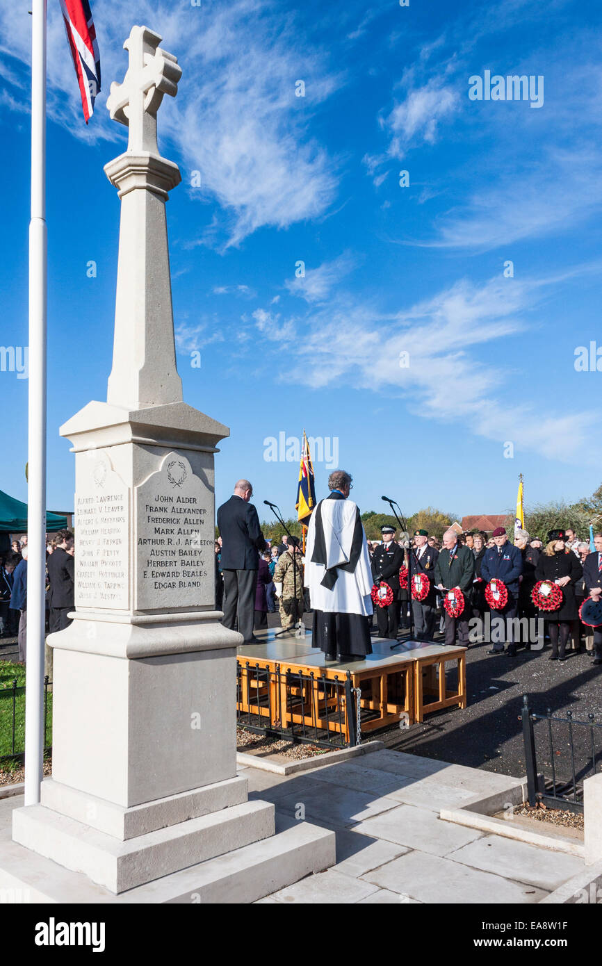 Remember remembrance remembered hi-res stock photography and images - Alamy