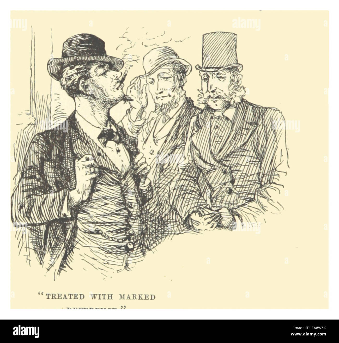 Deference hi-res stock photography and images - Alamy