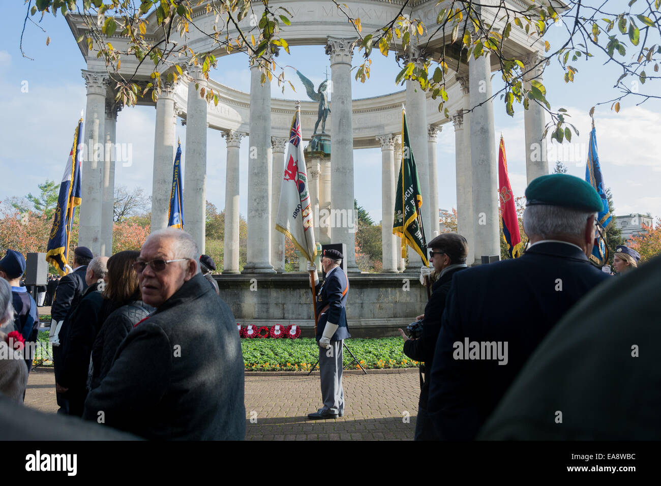 100 years war flag hi-res stock photography and images - Alamy