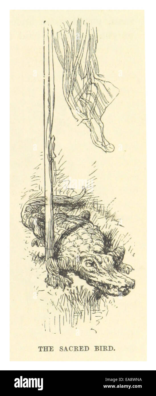 Sacred writing Cut Out Stock Images & Pictures - Alamy