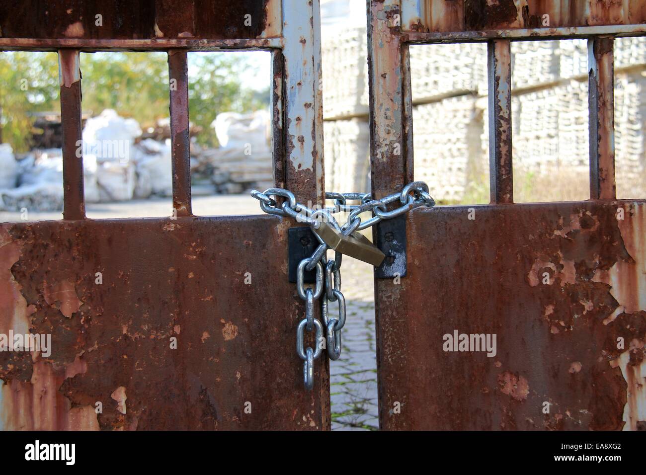 Poor rough condition hi-res stock photography and images - Alamy