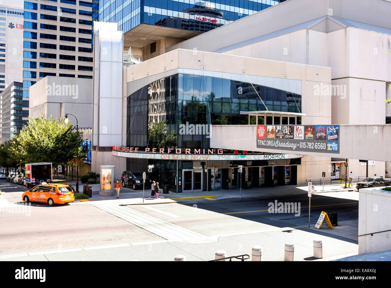 Performing arts posters hi-res stock photography and images - Alamy