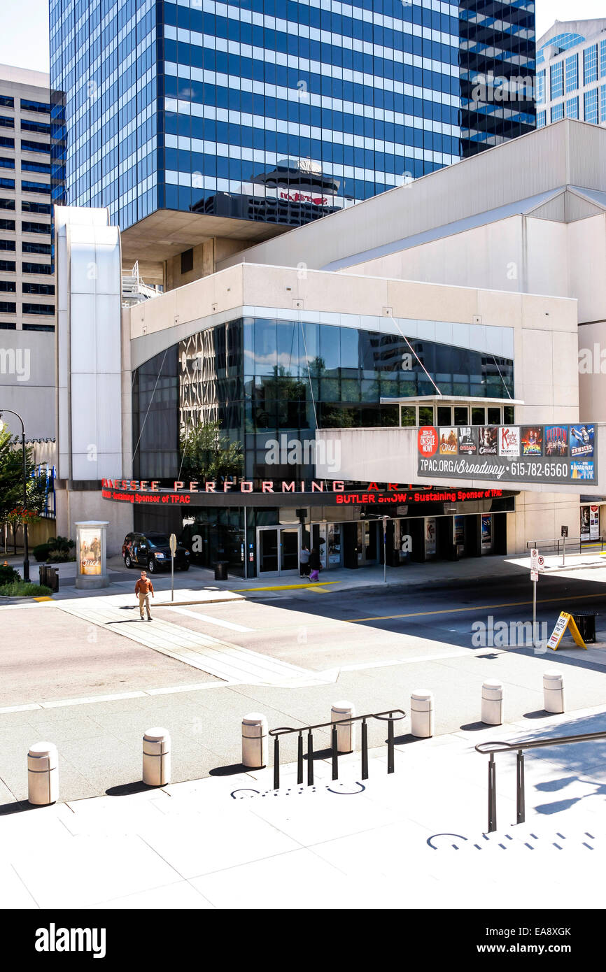 Tpac hi-res stock photography and images - Alamy