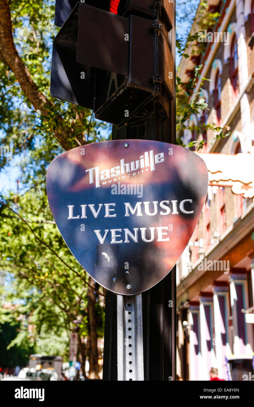 Venue sign hi-res stock photography and images - Alamy