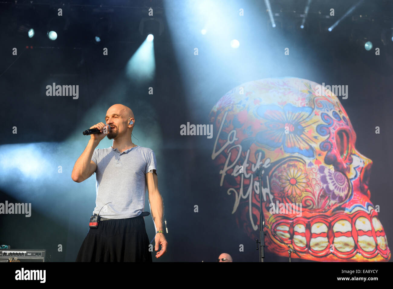 James band hi-res stock photography and images - Alamy