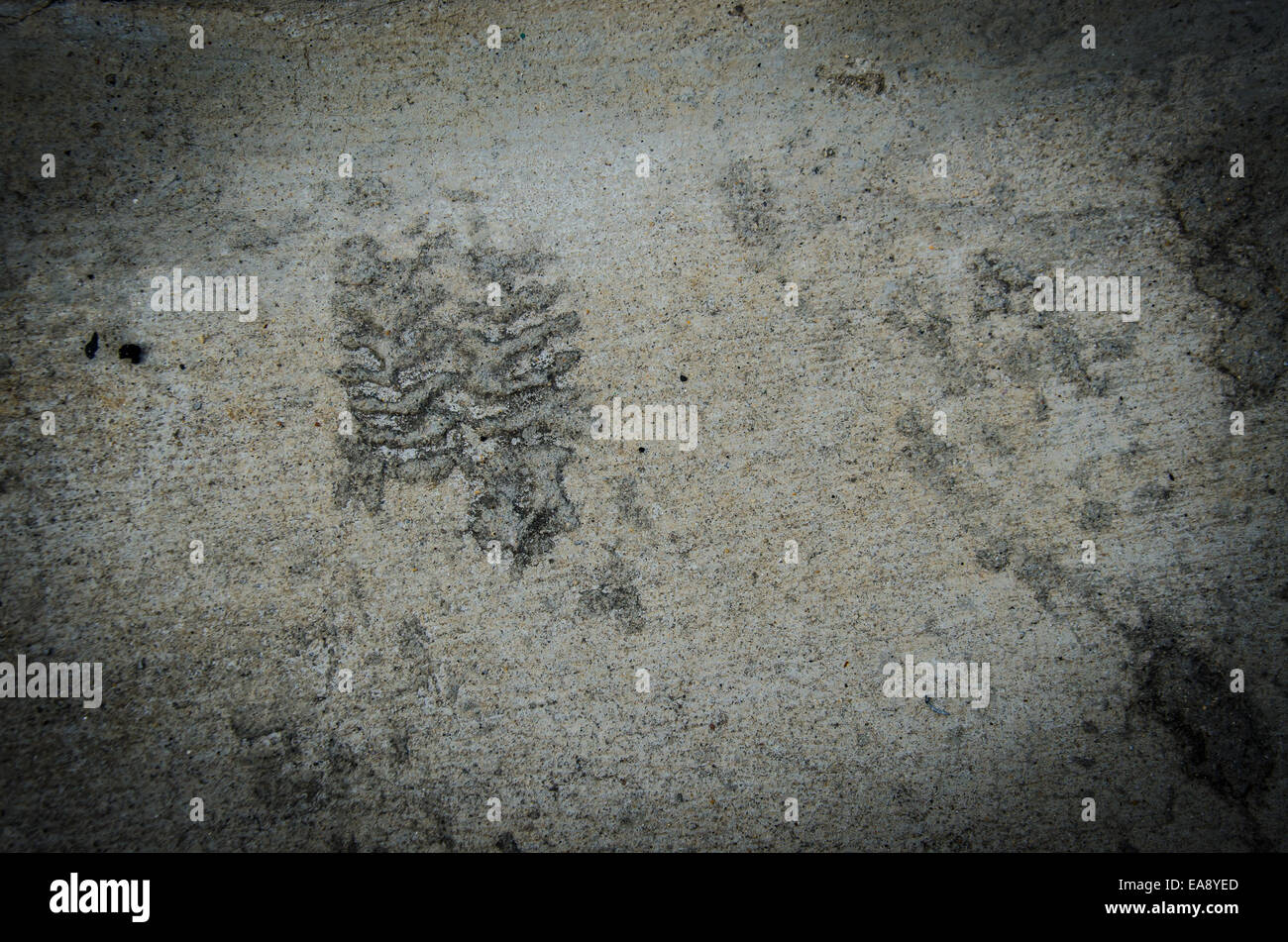 old cement wall texture background Stock Photo - Alamy