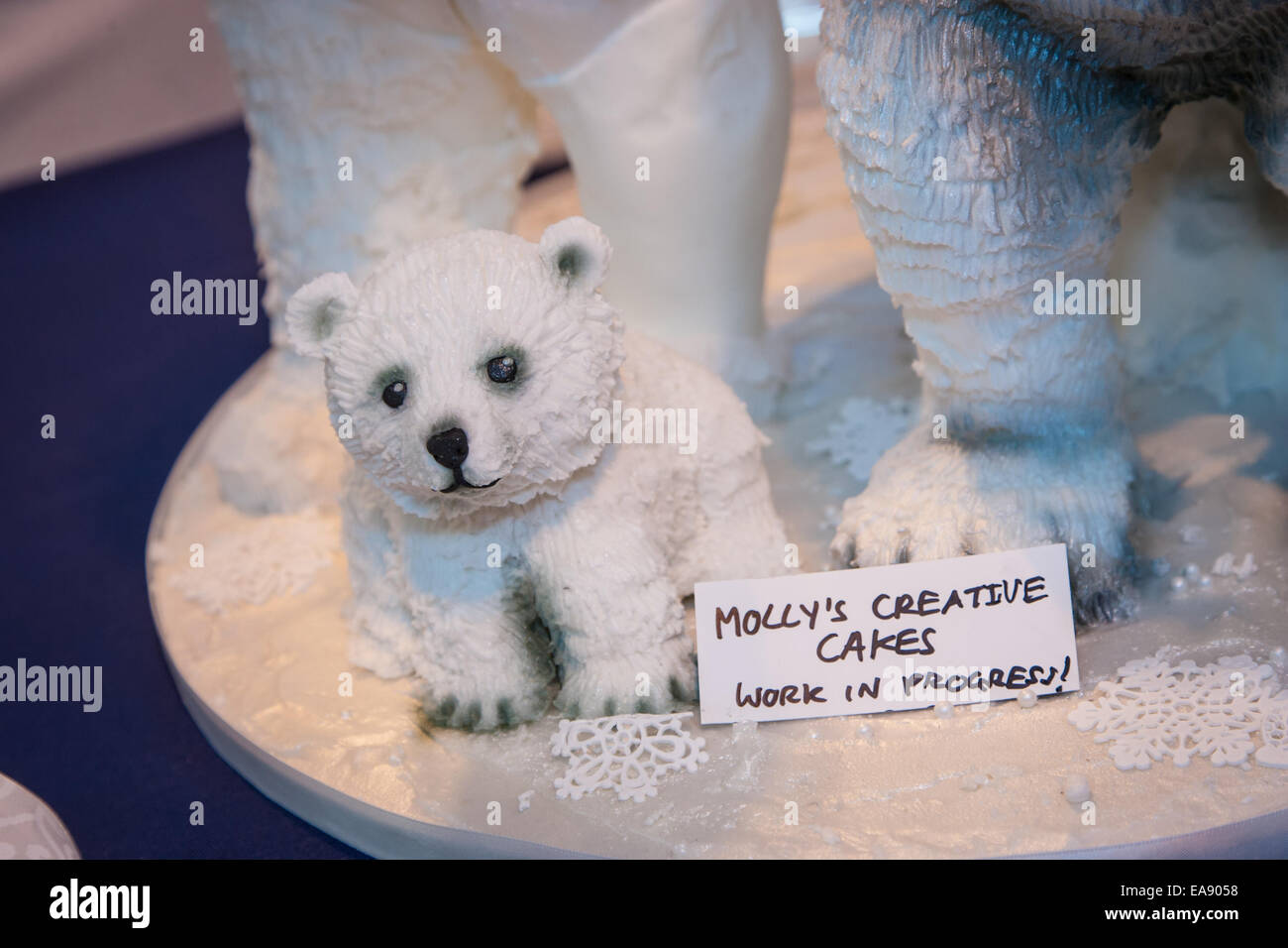 Molly robbins hi-res stock photography and images - Alamy